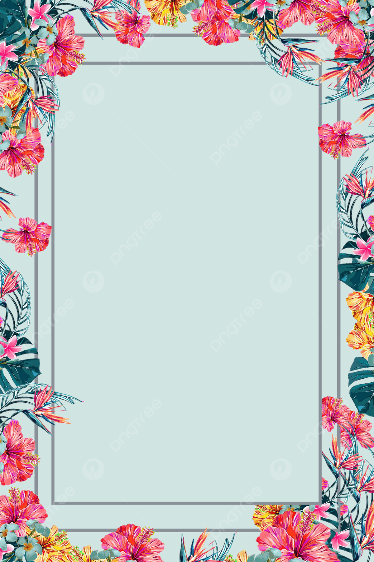 Wedding Frame Wallpapers - Top Free Wedding Frame Backgrounds ...