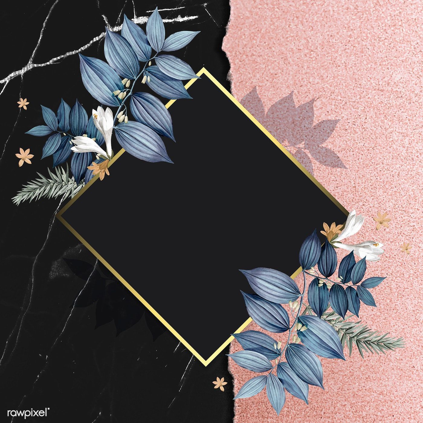 Wedding Frame Wallpapers - Top Free Wedding Frame Backgrounds ...