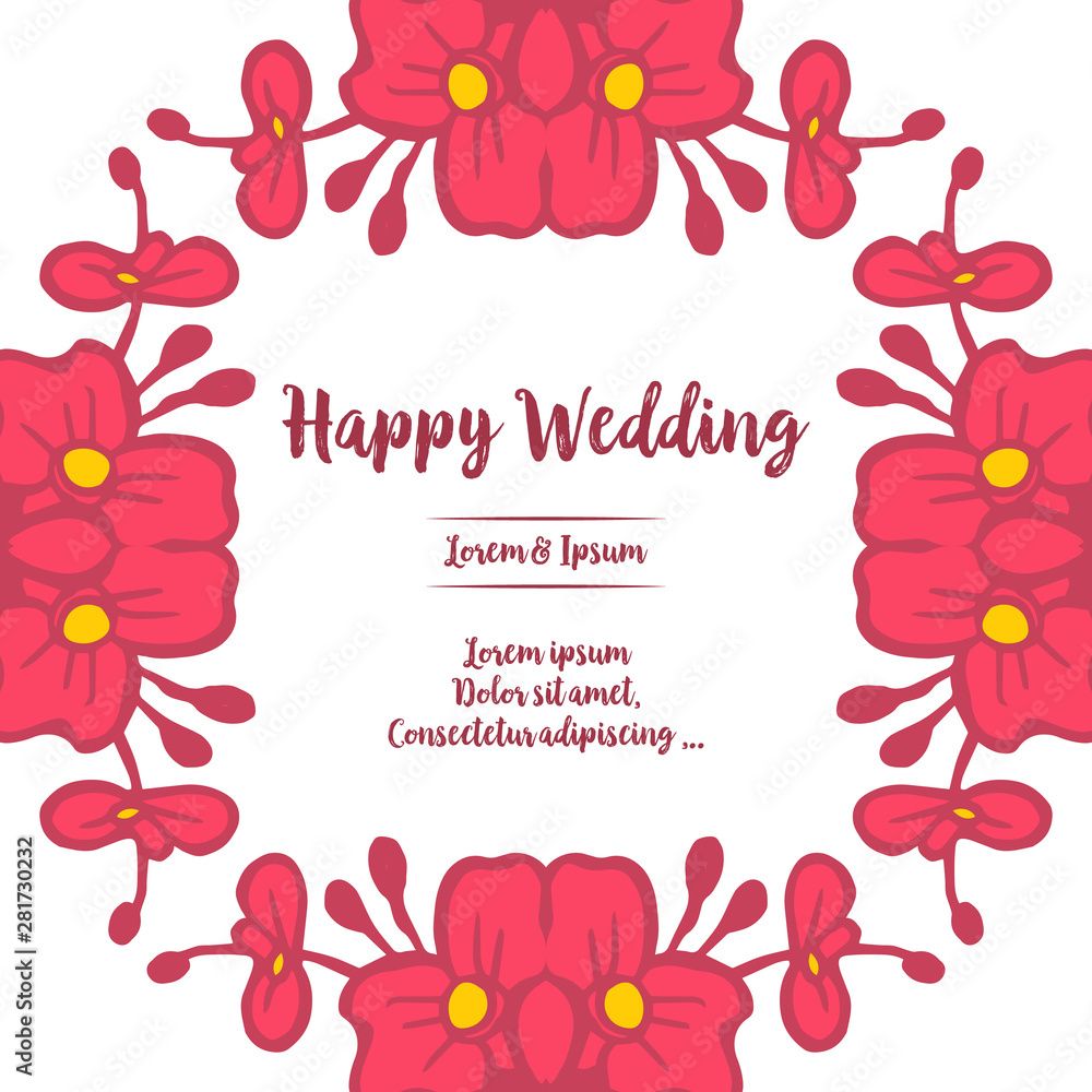 Wedding Frame Wallpapers - Top Free Wedding Frame Backgrounds ...