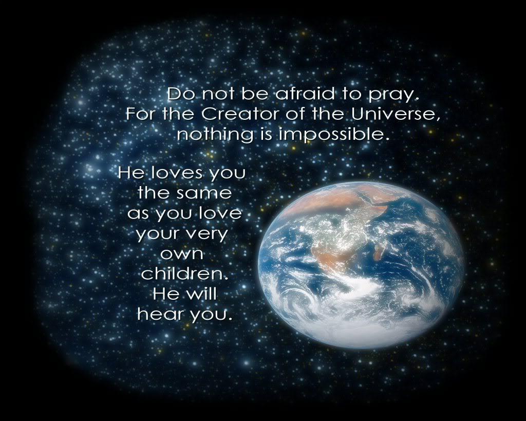 Christian Motivational Wallpapers - Top Free Christian Motivational ...