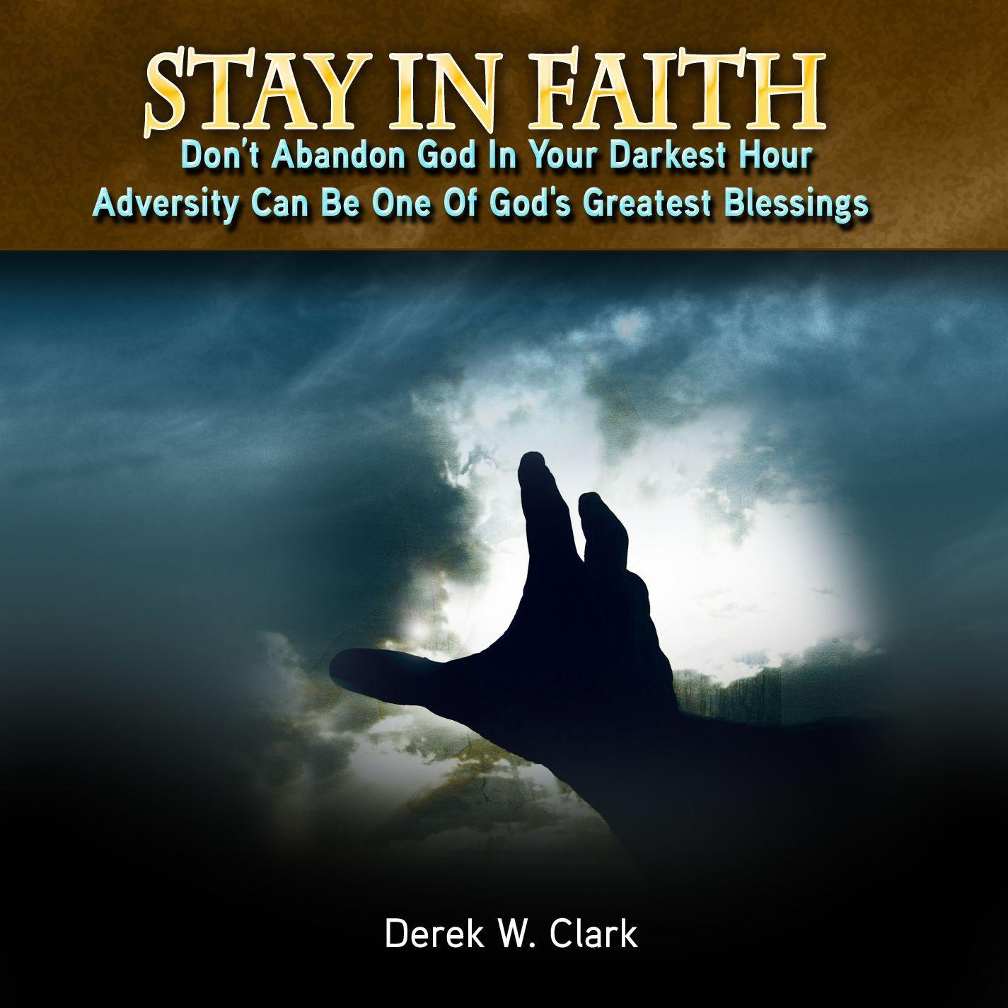 Christian Motivational Wallpapers - Top Free Christian Motivational ...