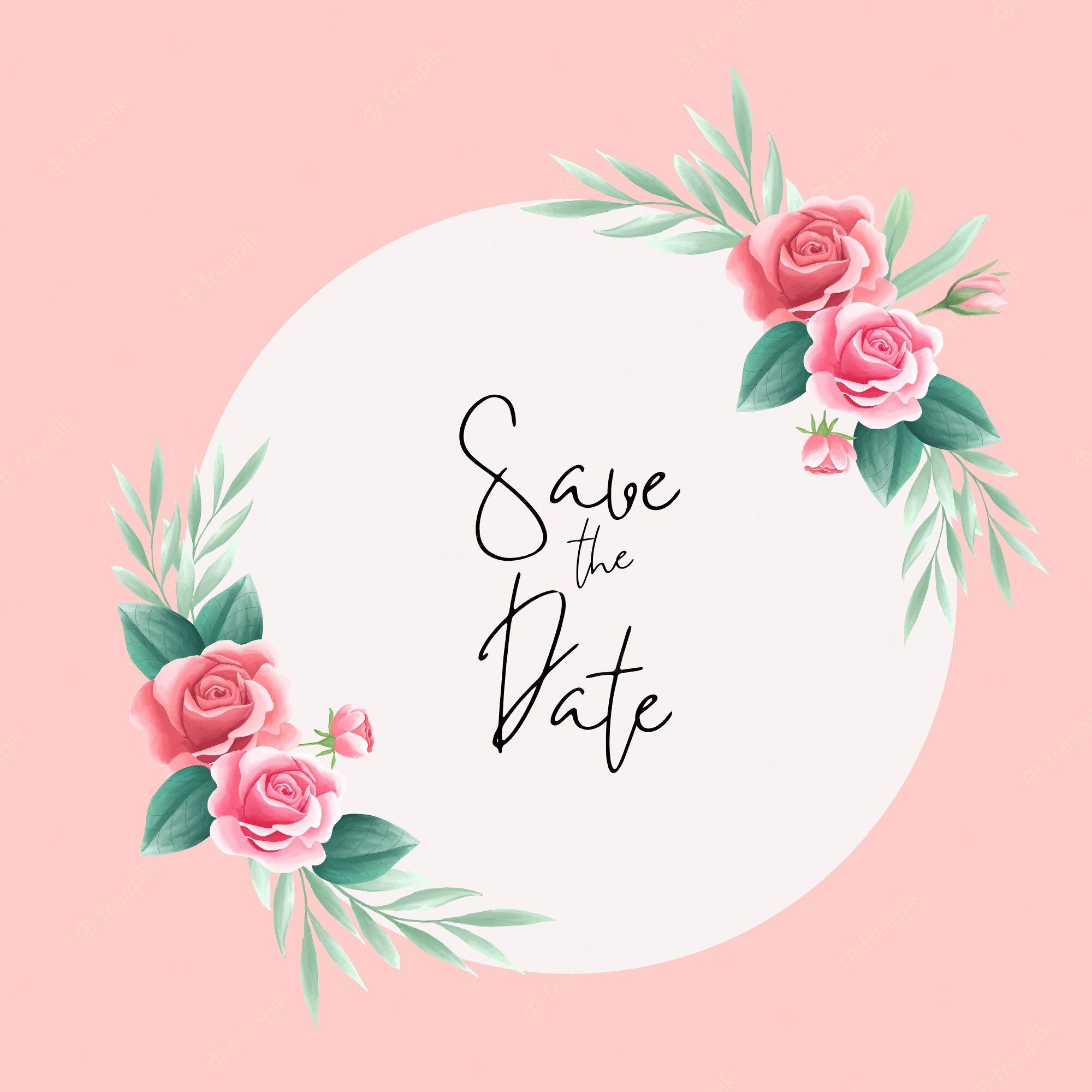 Wedding Frame Wallpapers - Top Free Wedding Frame Backgrounds ...