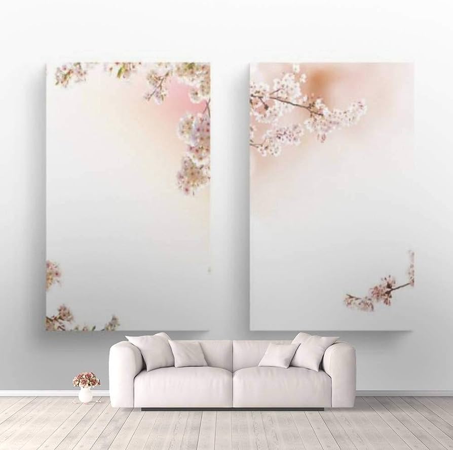 Wedding Frame Wallpapers - Top Free Wedding Frame Backgrounds ...