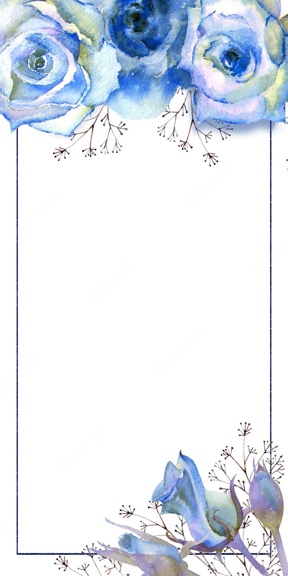 Wedding Frame Wallpapers - Top Free Wedding Frame Backgrounds ...