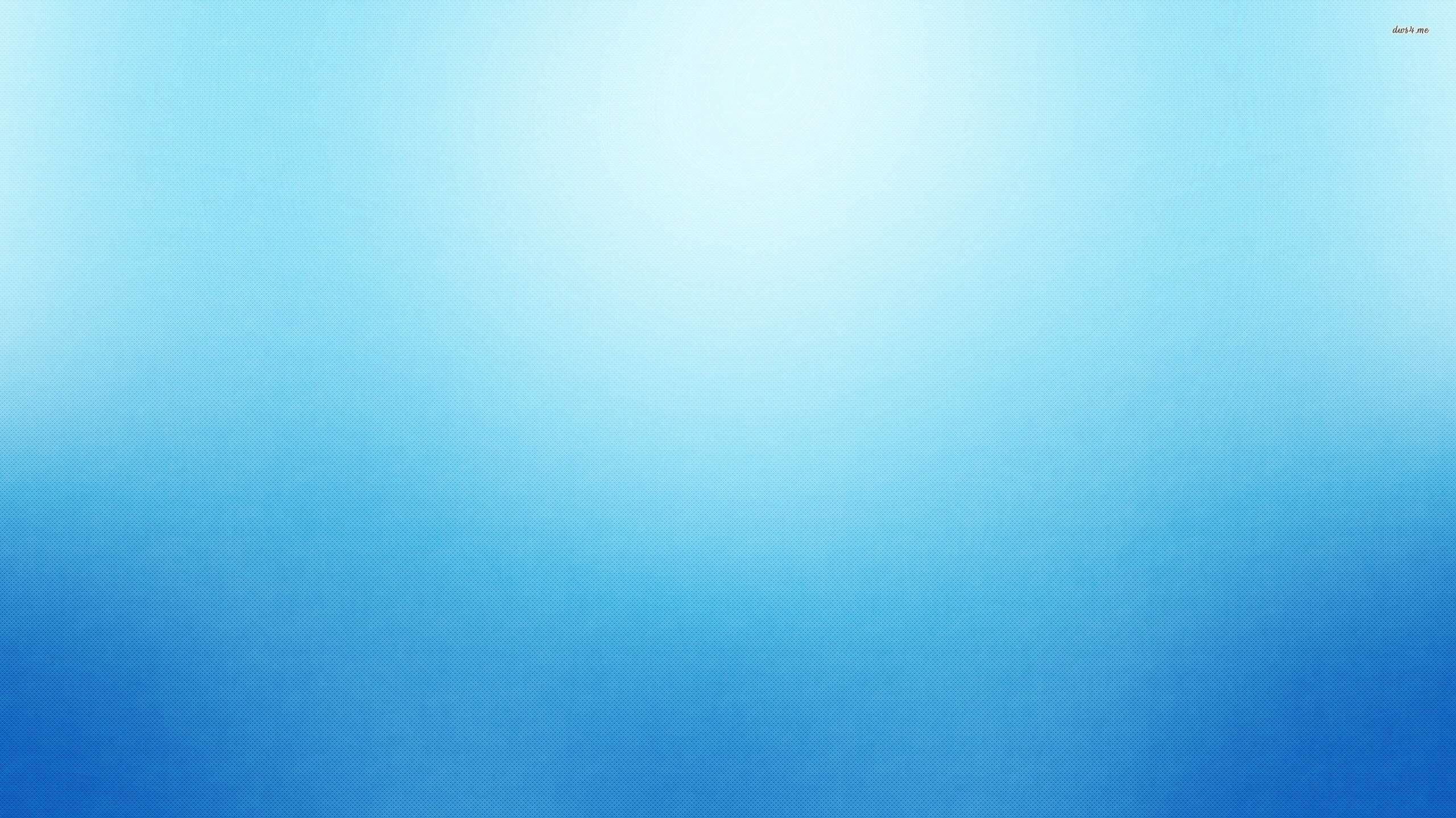 Full Blue Wallpapers - Top Free Full Blue Backgrounds - WallpaperAccess
