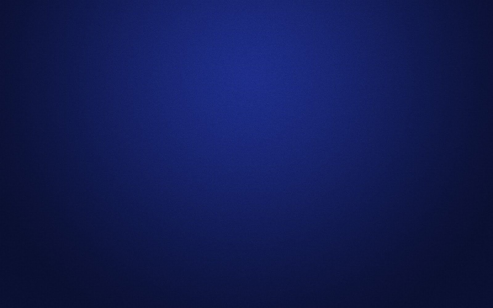 Full Blue Wallpapers - Top Free Full Blue Backgrounds - WallpaperAccess