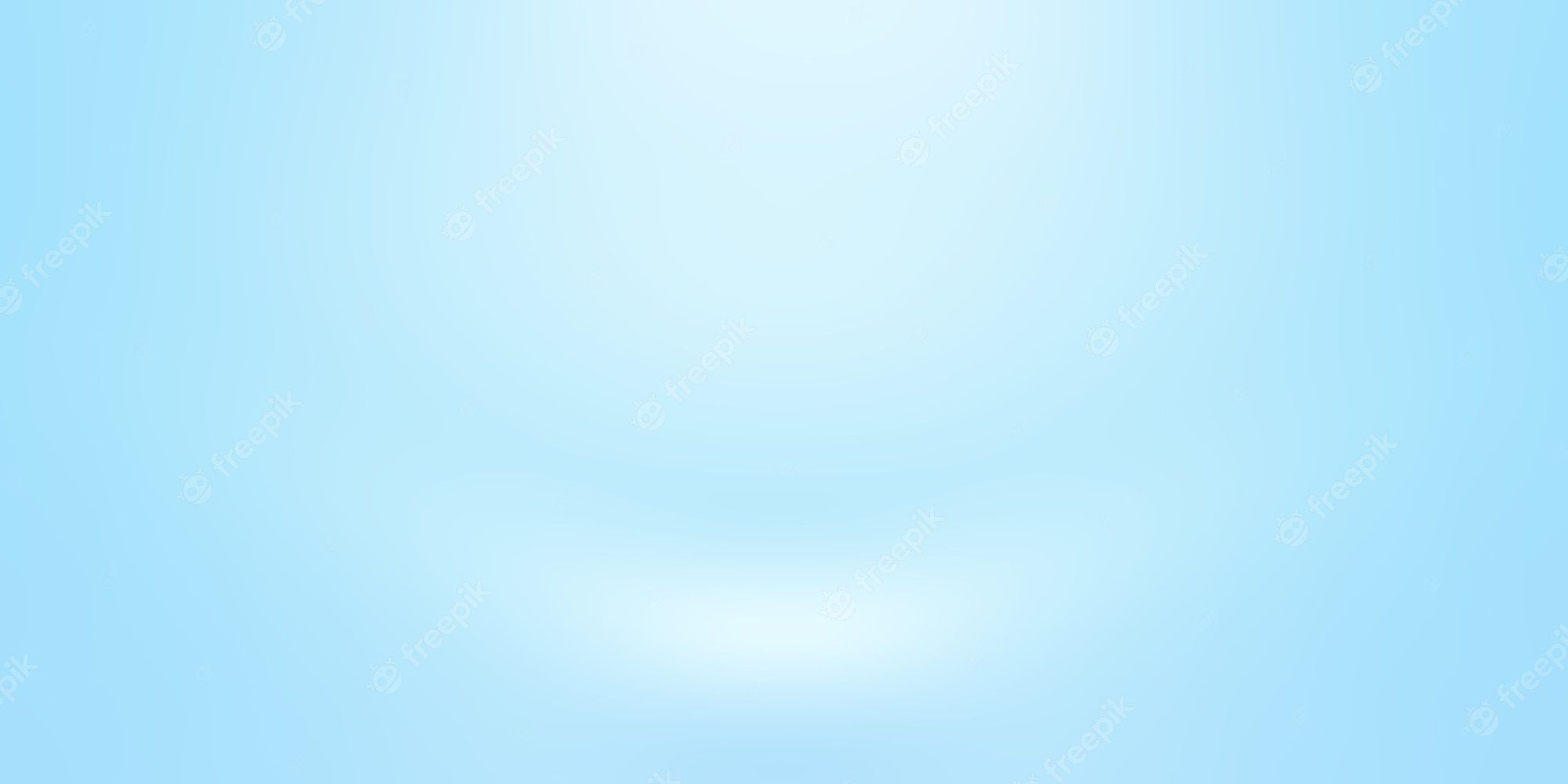 Full Blue Wallpapers - Top Free Full Blue Backgrounds - WallpaperAccess