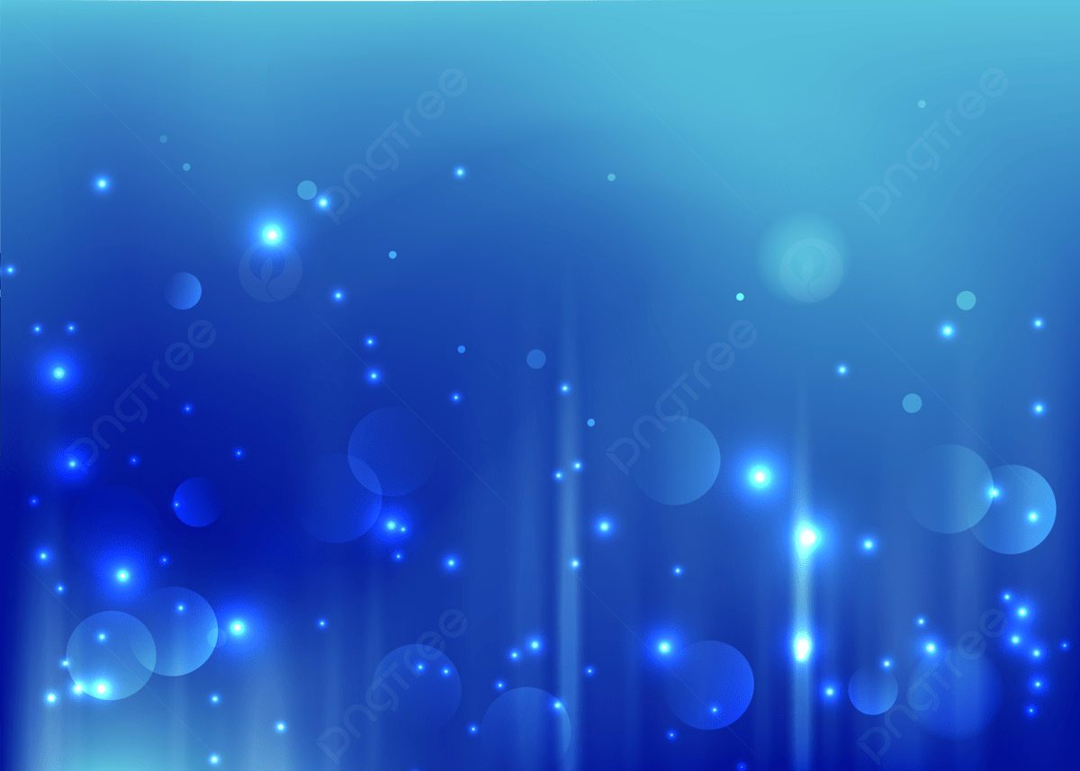 Full Blue Wallpapers - Top Free Full Blue Backgrounds - WallpaperAccess