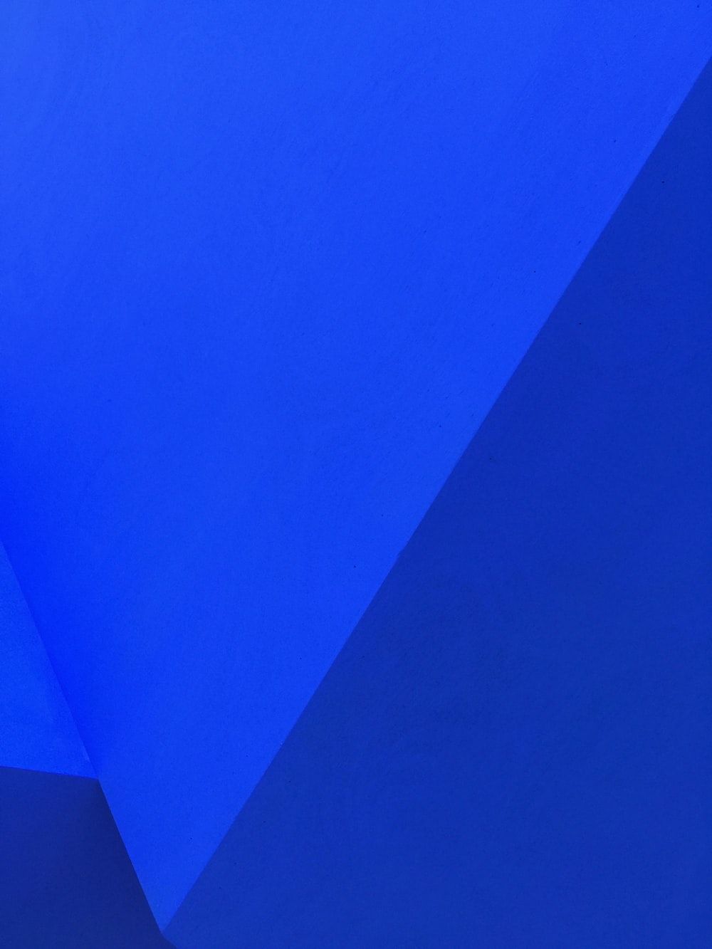 Full Blue Wallpapers - Top Free Full Blue Backgrounds - WallpaperAccess