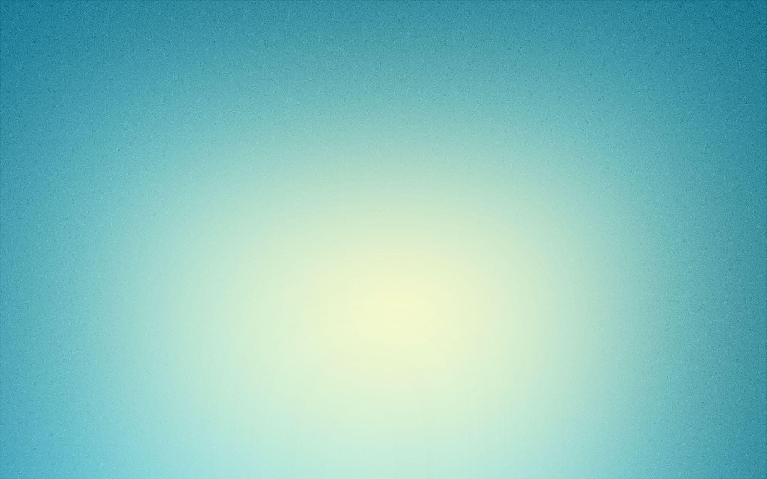 Full Blue Wallpapers - Top Free Full Blue Backgrounds - WallpaperAccess