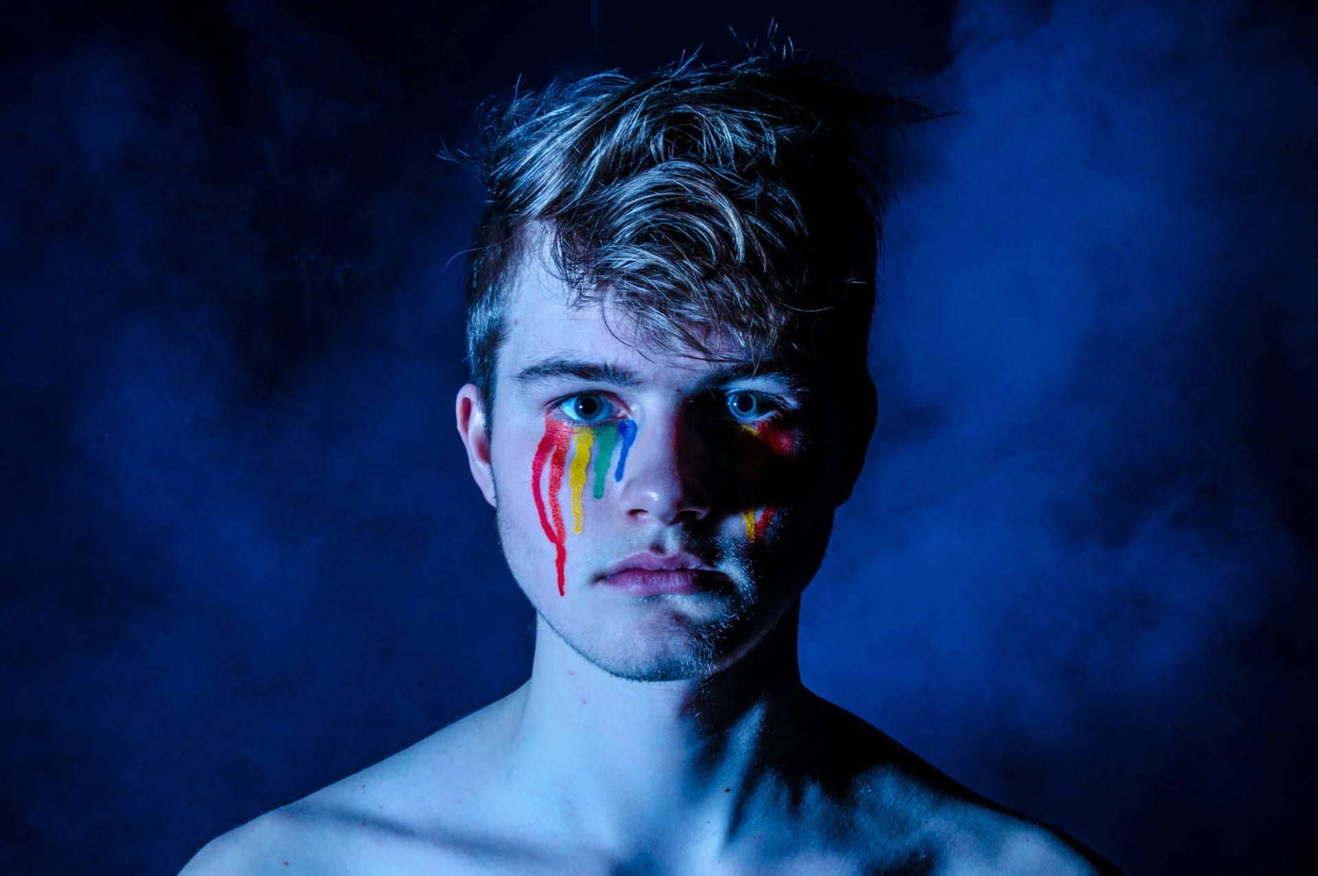Gay Boy Wallpapers - Top Free Gay Boy Backgrounds - WallpaperAccess Gay Boy Wallpapers - Top Free Gay Boy Backgrounds - WallpaperAccess