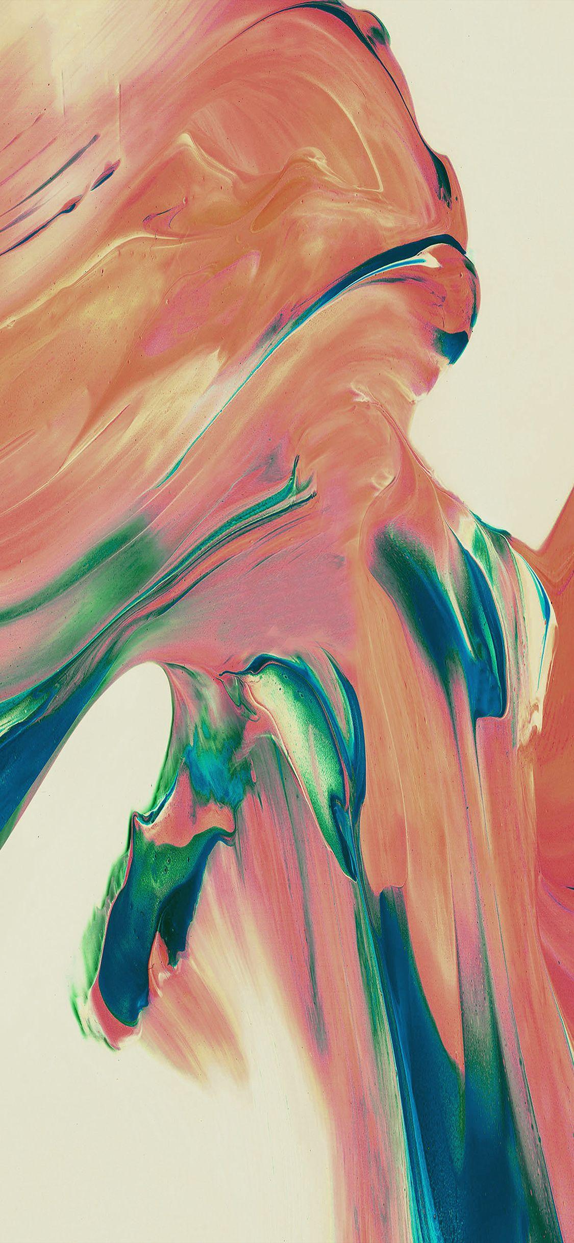 Paint iPhone Wallpapers - Top Free Paint iPhone Backgrounds ...