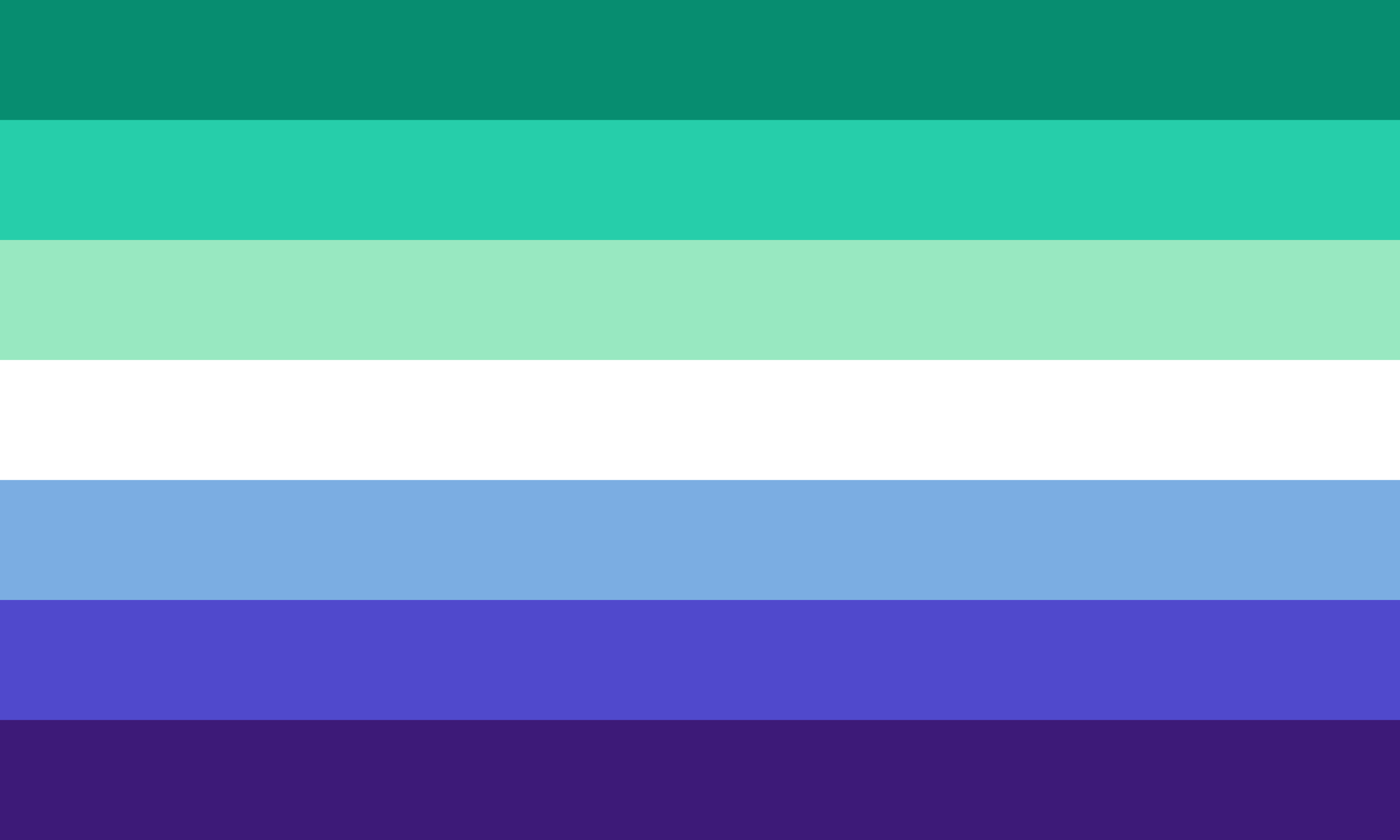 Gay Boy Wallpapers - Top Free Gay Boy Backgrounds - WallpaperAccess Gay Boy Wallpapers - Top Free Gay Boy Backgrounds - WallpaperAccess