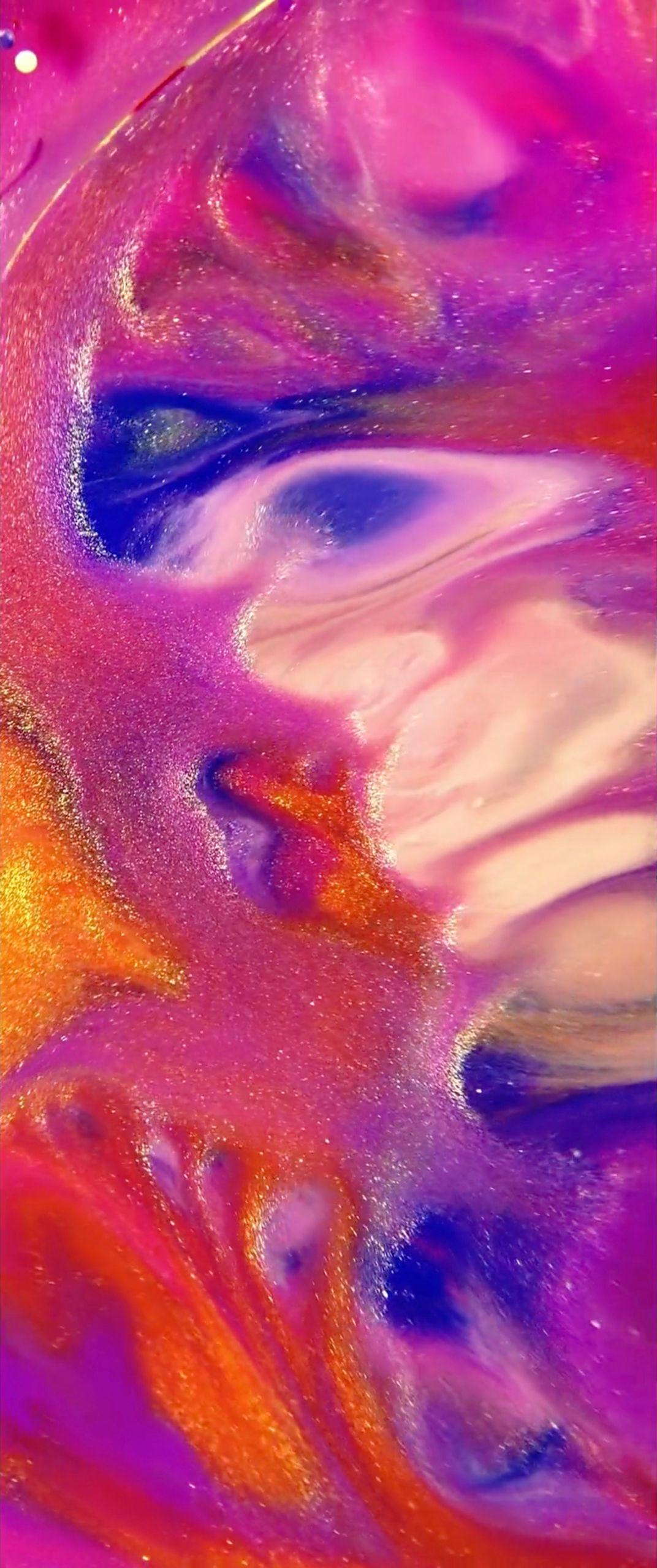 Paint iPhone Wallpapers - Top Free Paint iPhone Backgrounds ...