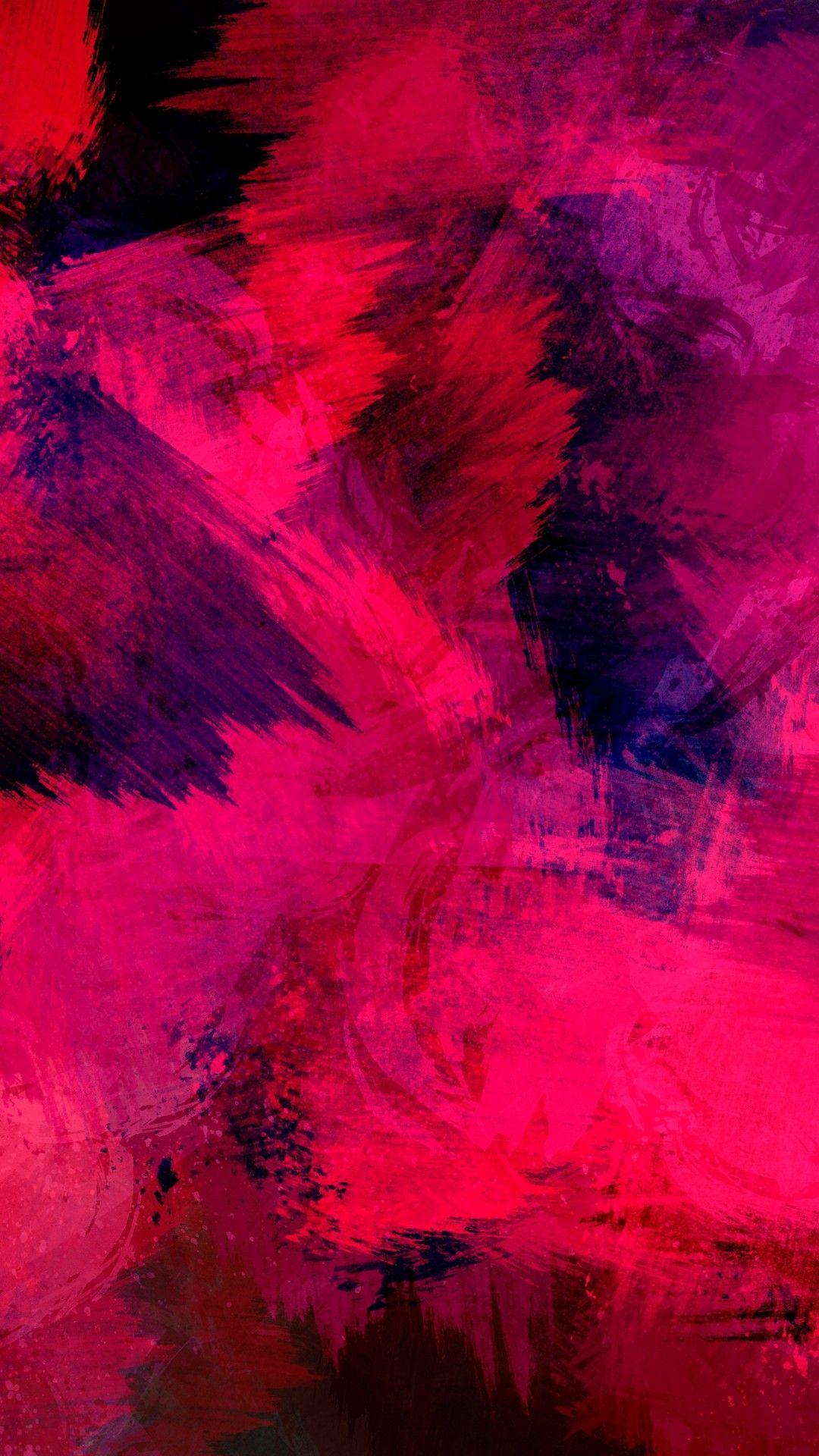 Paint iPhone Wallpapers - Top Free Paint iPhone Backgrounds ...