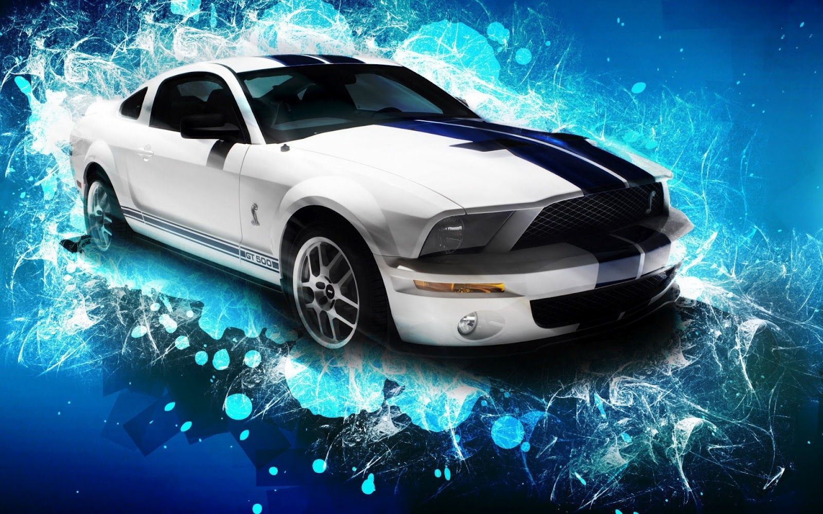 Dream Car Wallpapers - Top Free Dream Car Backgrounds - WallpaperAccess