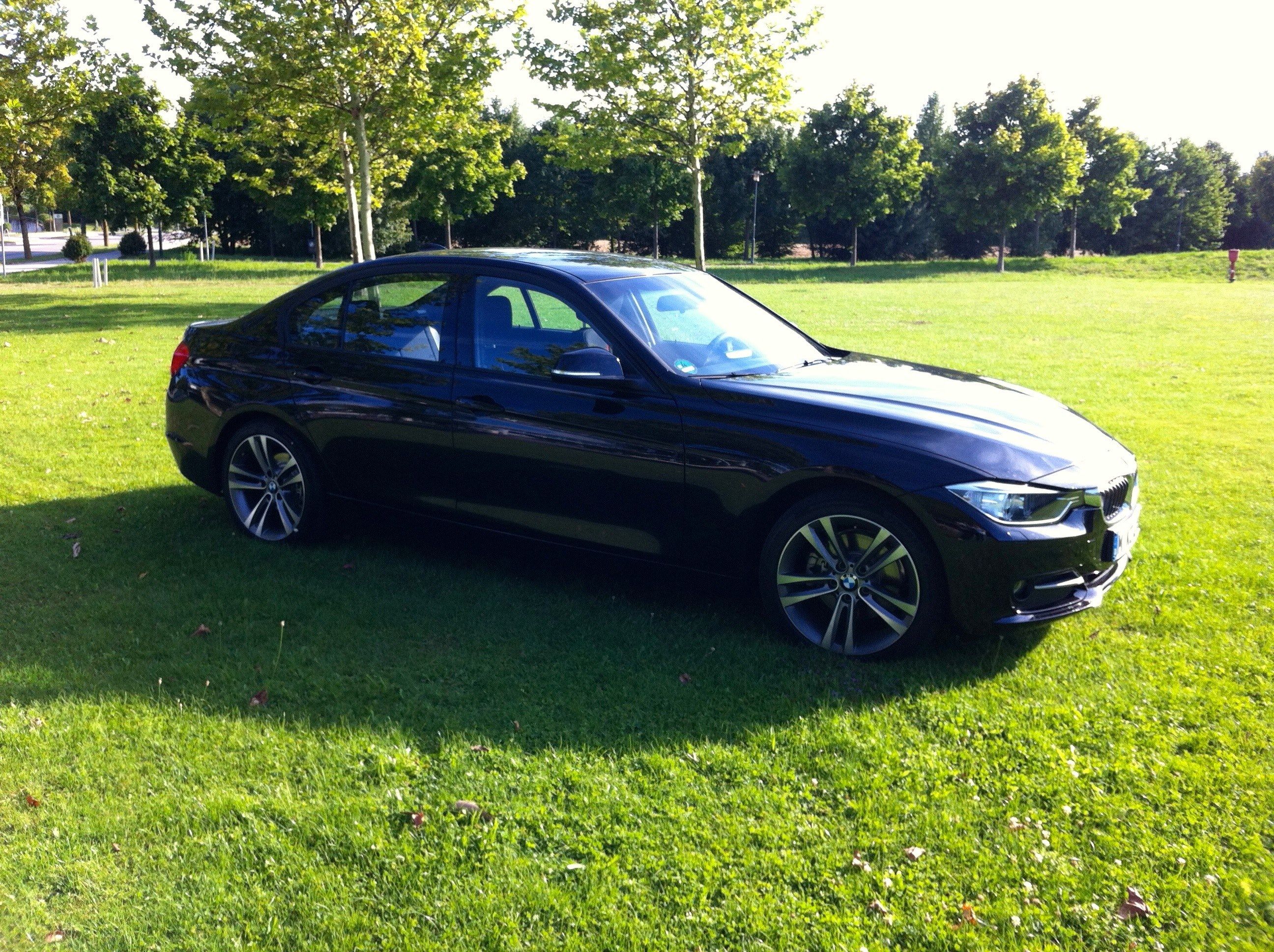 Dream Car Wallpapers - Top Free Dream Car Backgrounds - WallpaperAccess