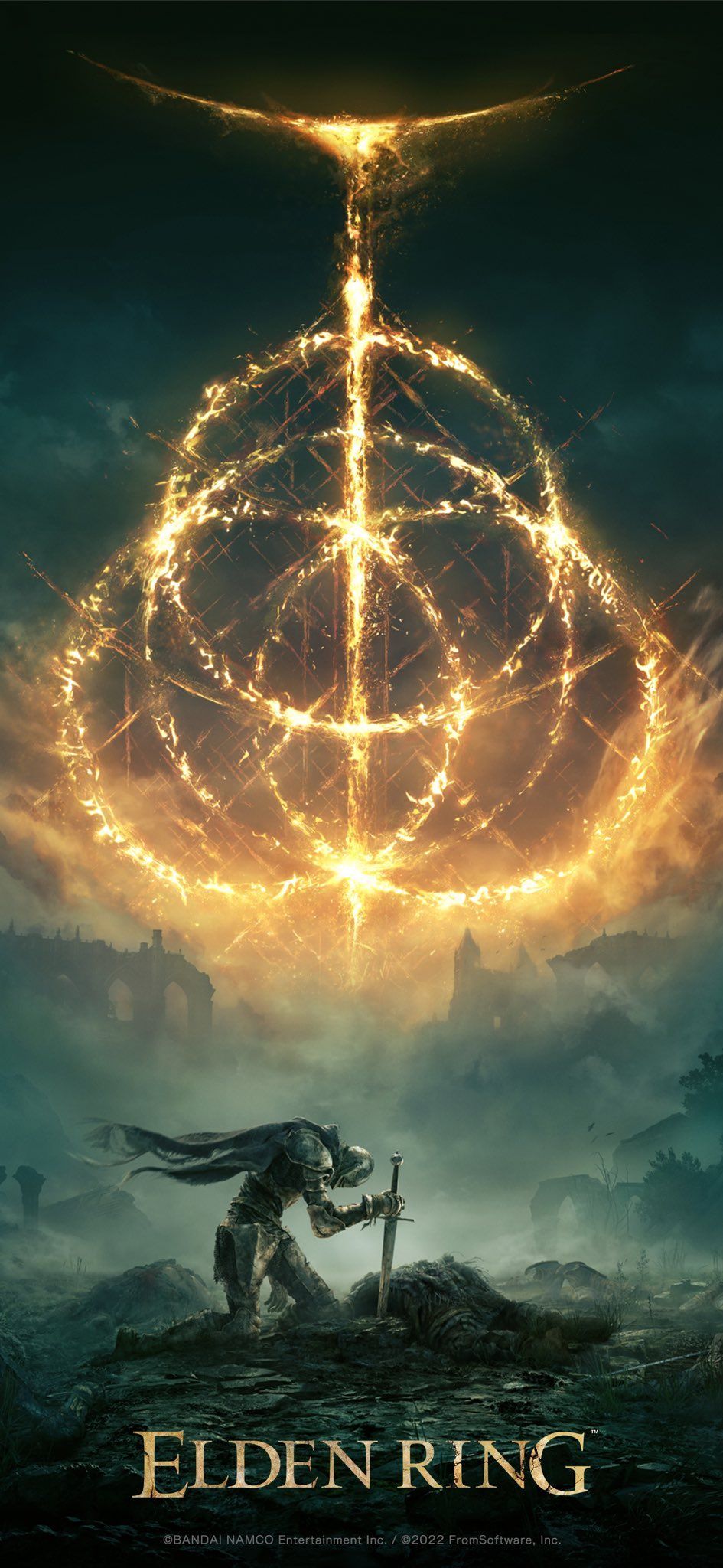 Fromsoftware Wallpapers - Top Free Fromsoftware Backgrounds ...