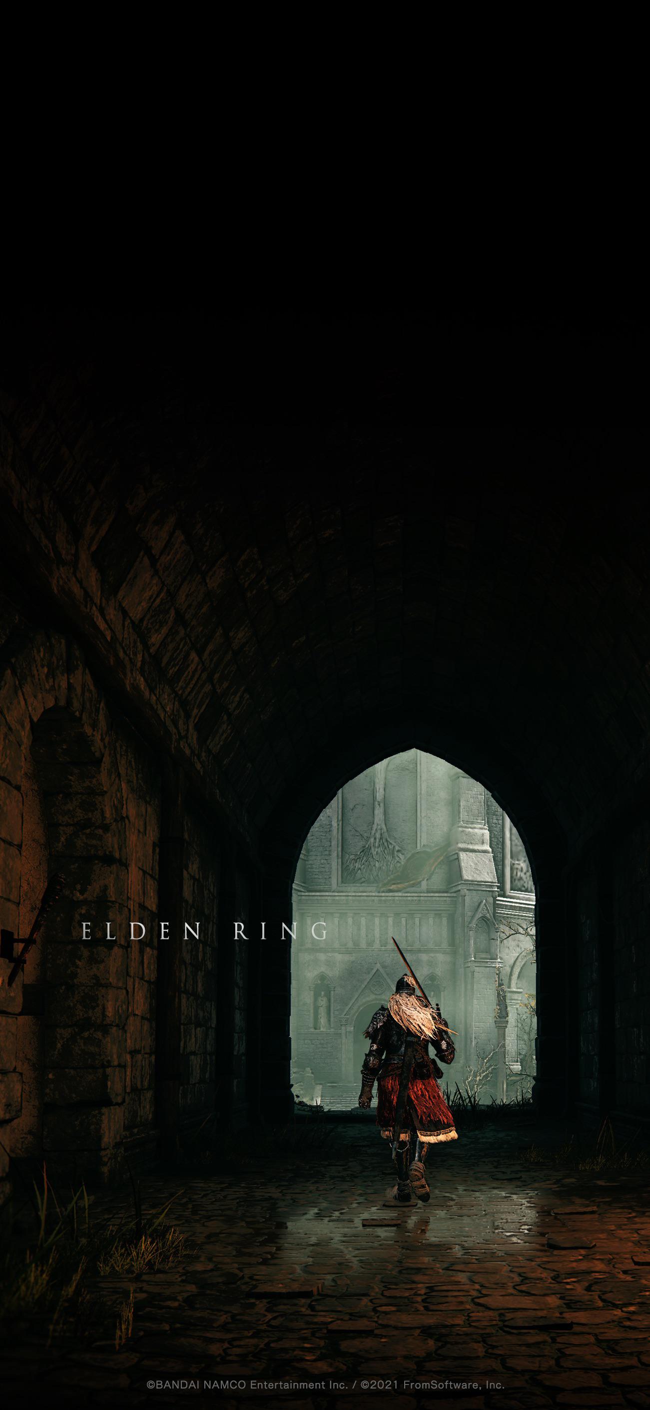 Fromsoftware Wallpapers - Top Free Fromsoftware Backgrounds ...