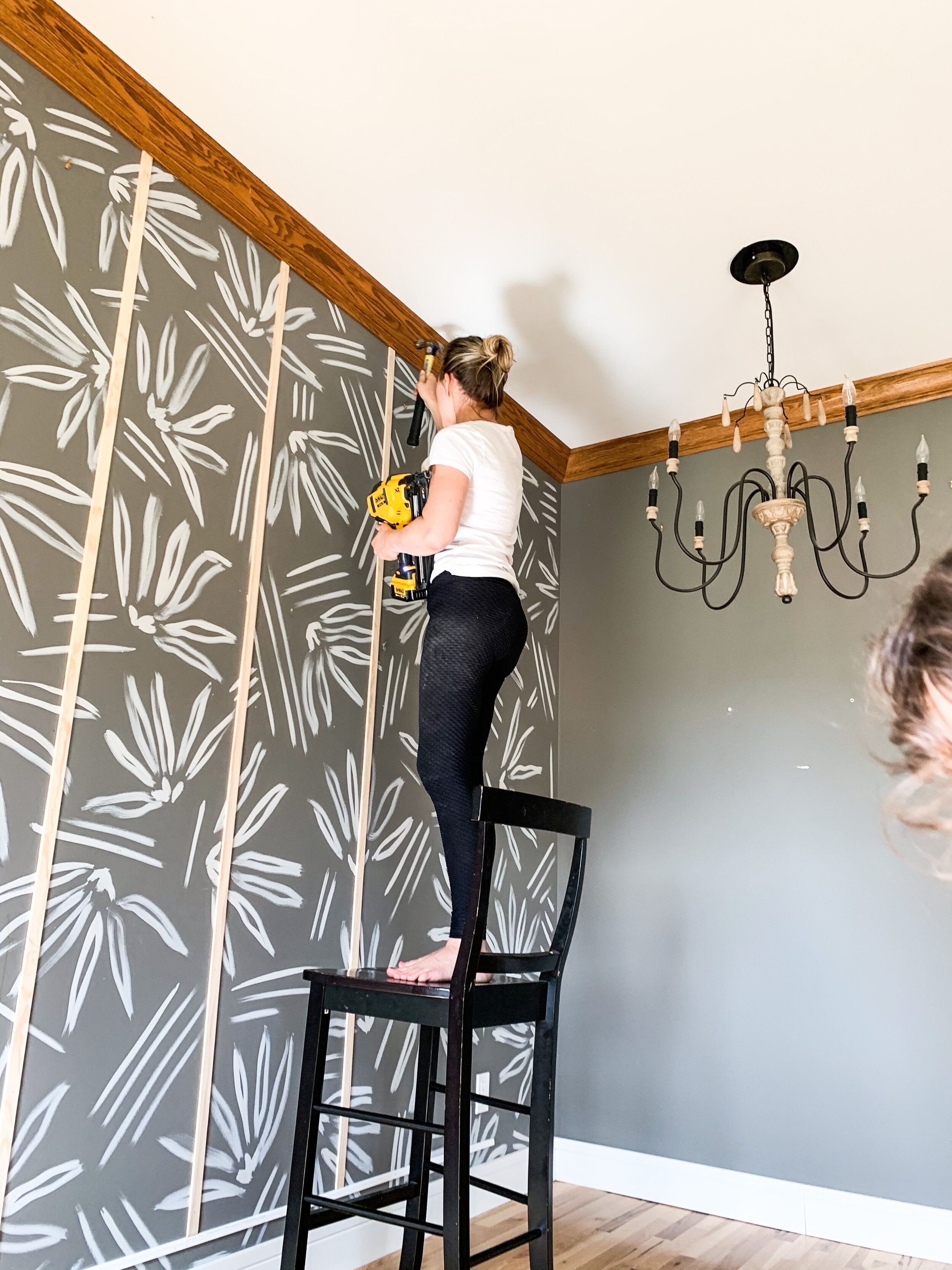 Trim Wallpapers - Top Free Trim Backgrounds - WallpaperAccess