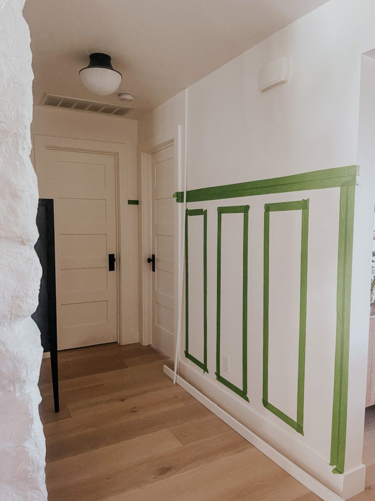 Trim Wallpapers - Top Free Trim Backgrounds - WallpaperAccess