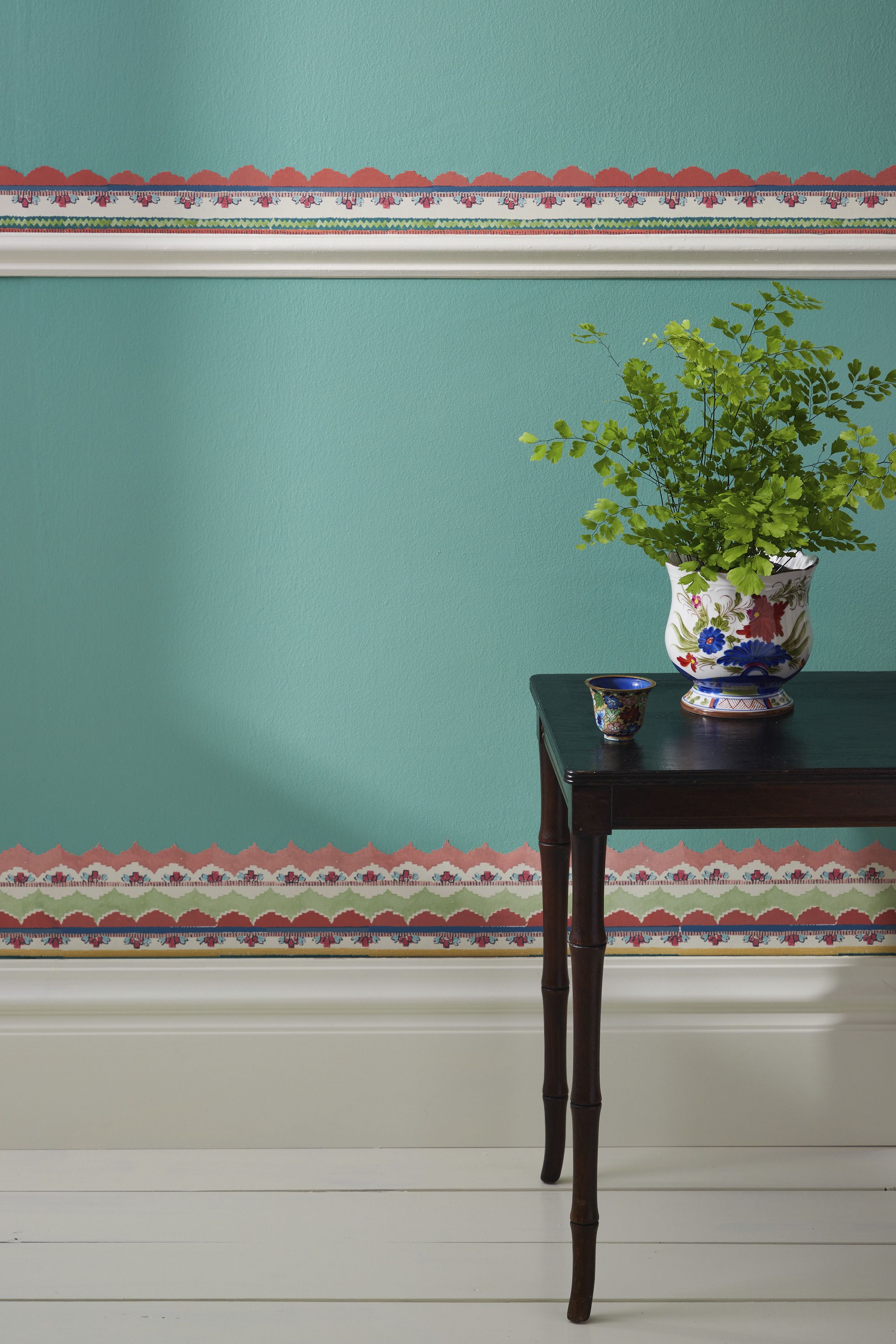 Trim Wallpapers - Top Free Trim Backgrounds - WallpaperAccess