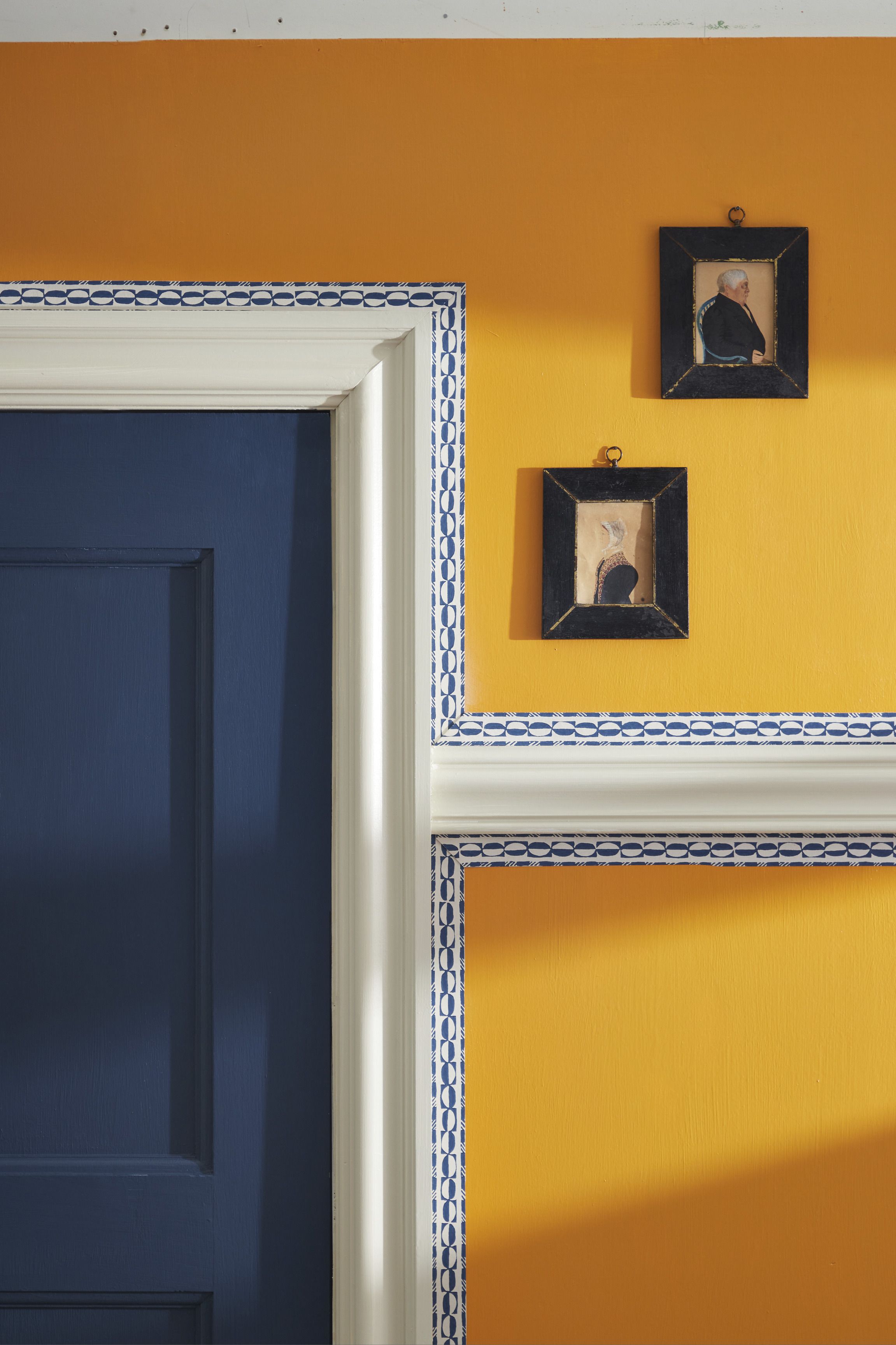 Trim Wallpapers - Top Free Trim Backgrounds - WallpaperAccess