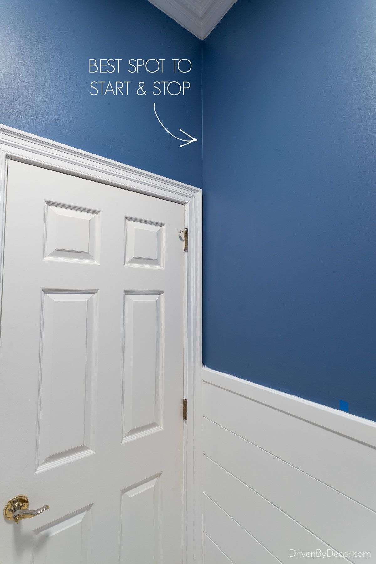 Trim Wallpapers - Top Free Trim Backgrounds - WallpaperAccess