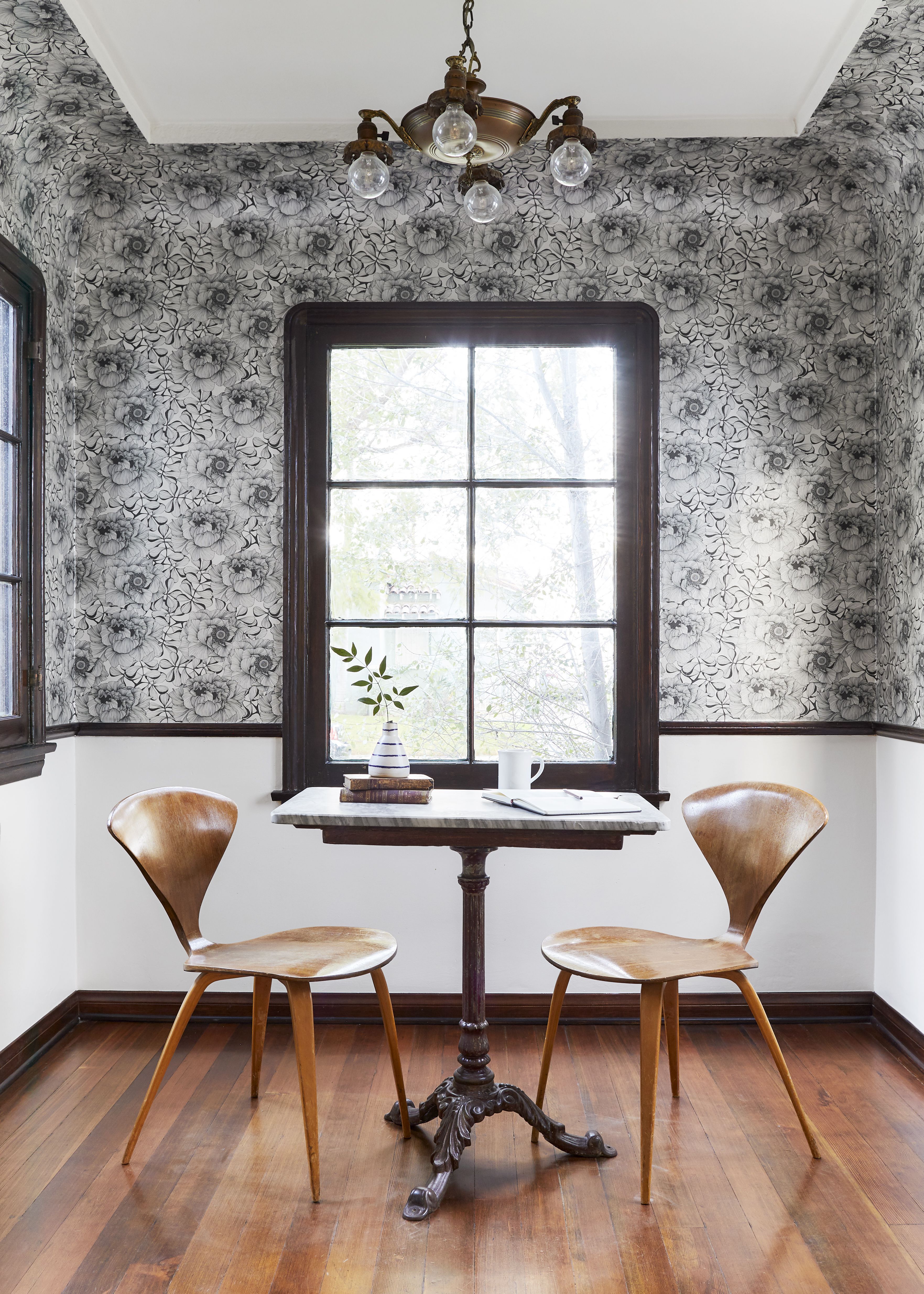 Trim Wallpapers - Top Free Trim Backgrounds - WallpaperAccess