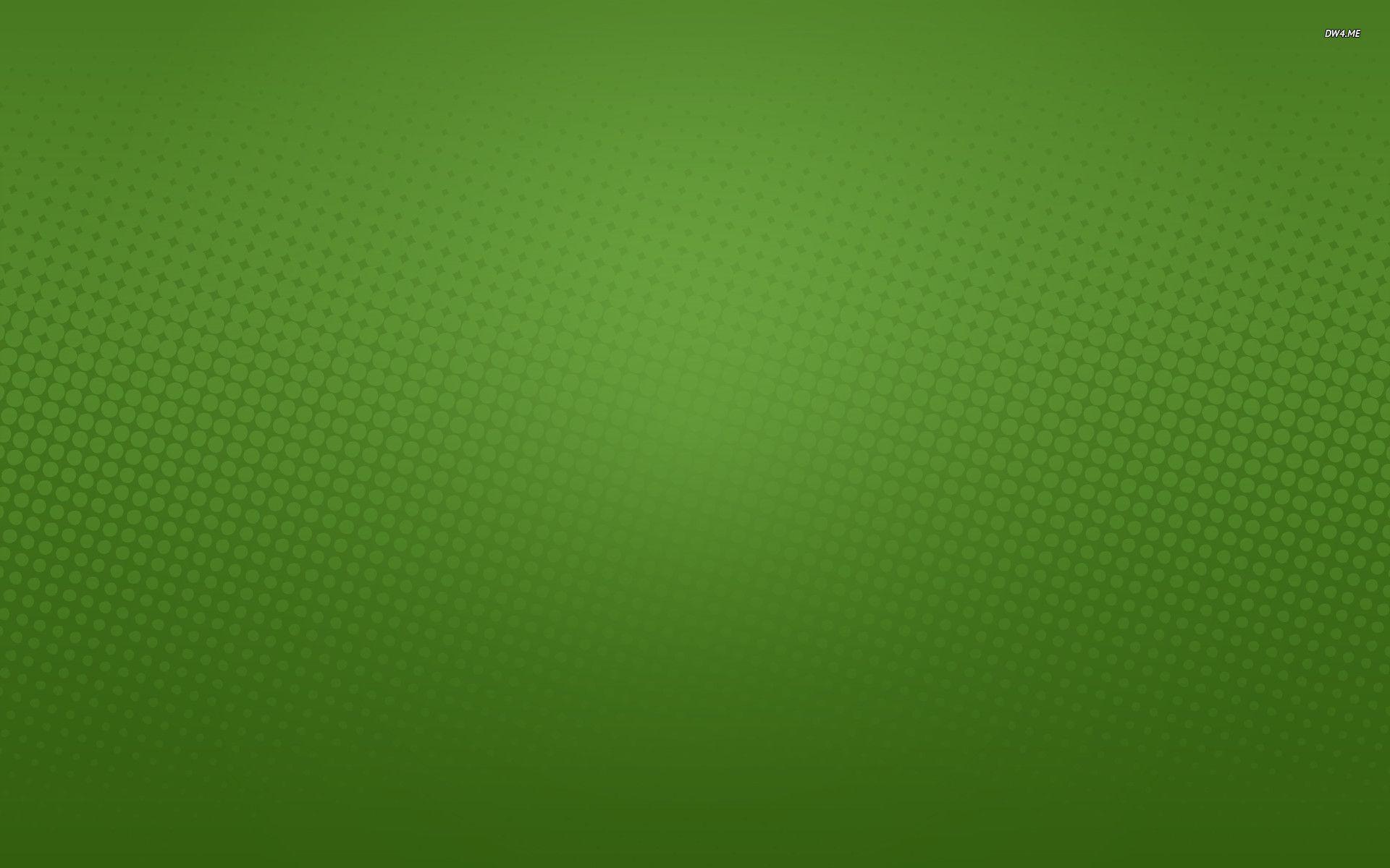 Green Computer Wallpapers - Top Free Green Computer Backgrounds ...