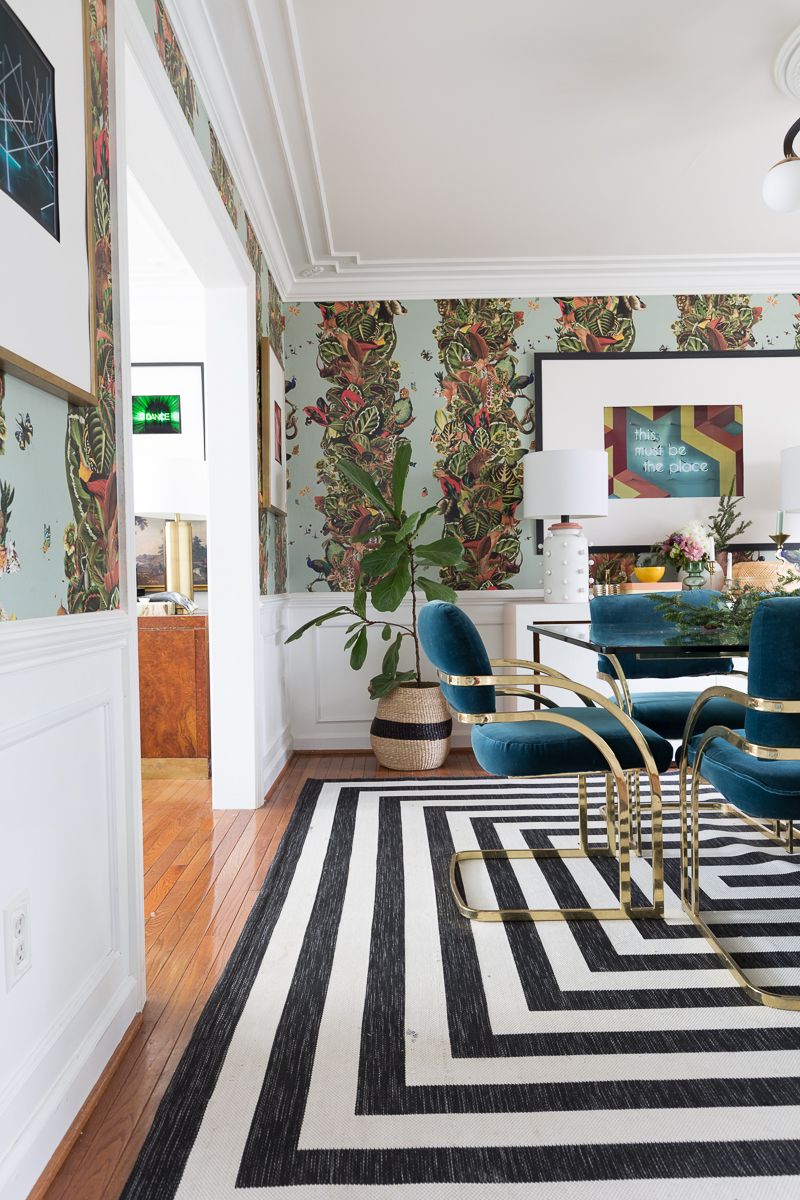 Trim Wallpapers - Top Free Trim Backgrounds - WallpaperAccess