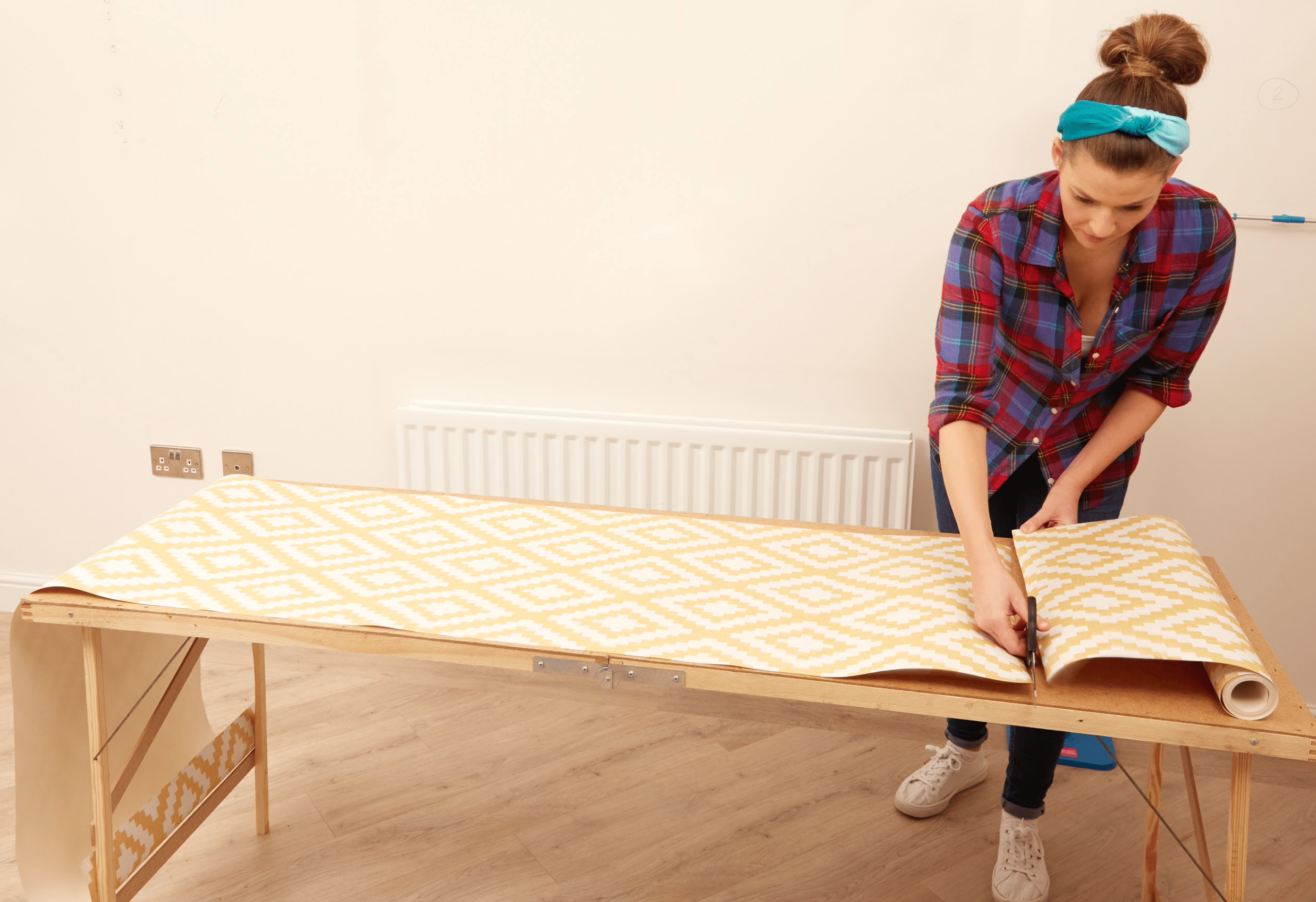 Trim Wallpapers - Top Free Trim Backgrounds - WallpaperAccess