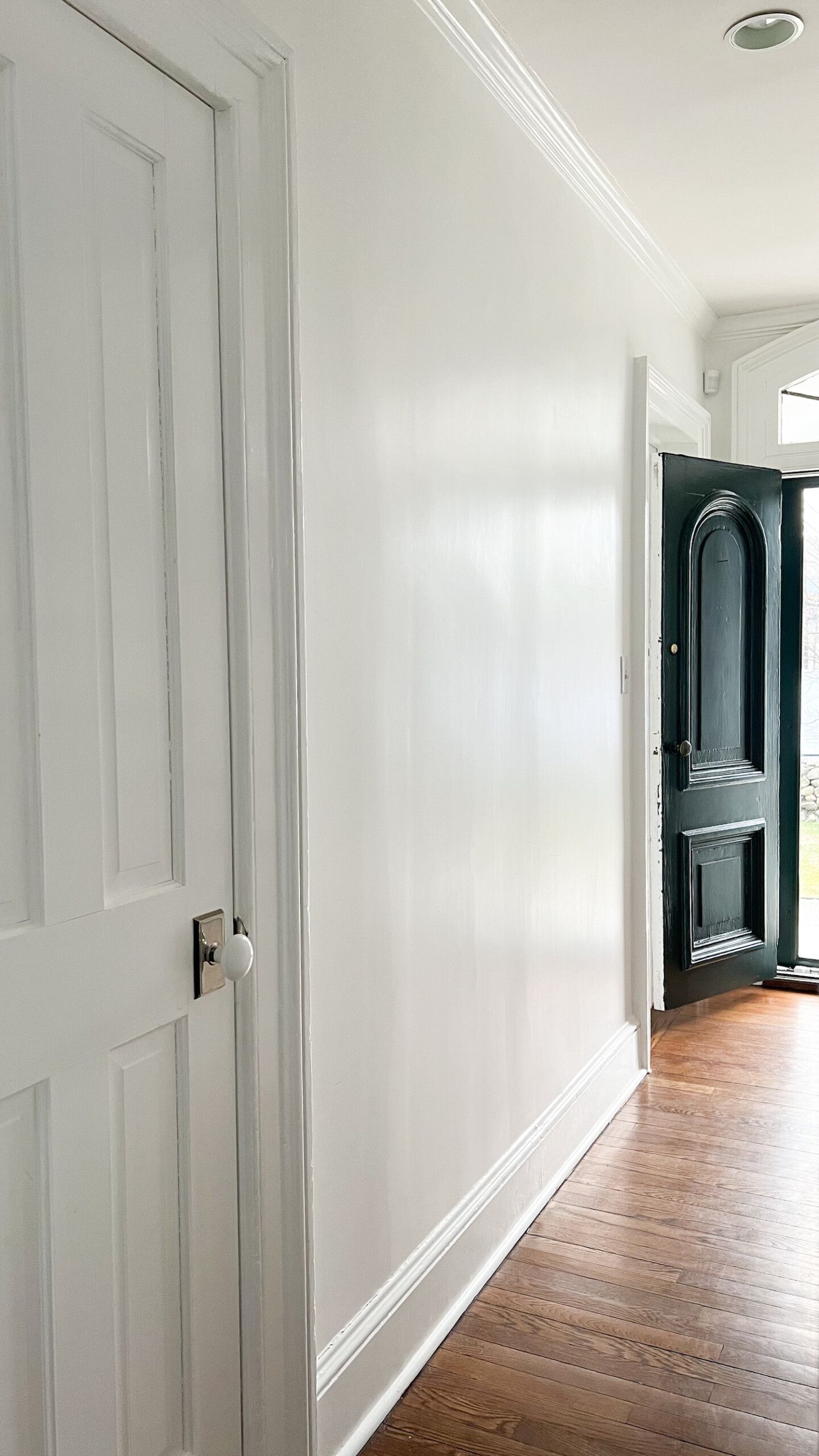 Trim Wallpapers - Top Free Trim Backgrounds - WallpaperAccess