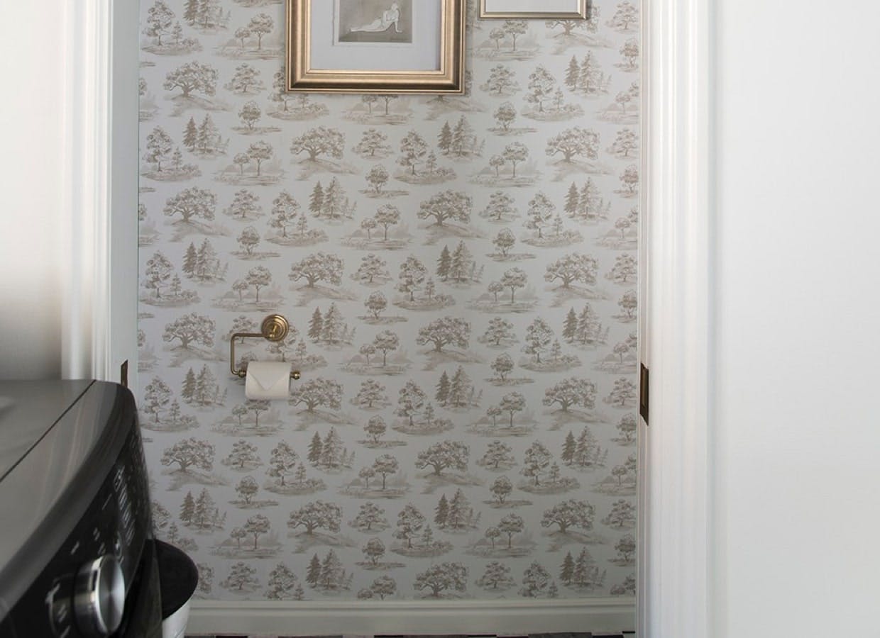 Trim Wallpapers - Top Free Trim Backgrounds - WallpaperAccess