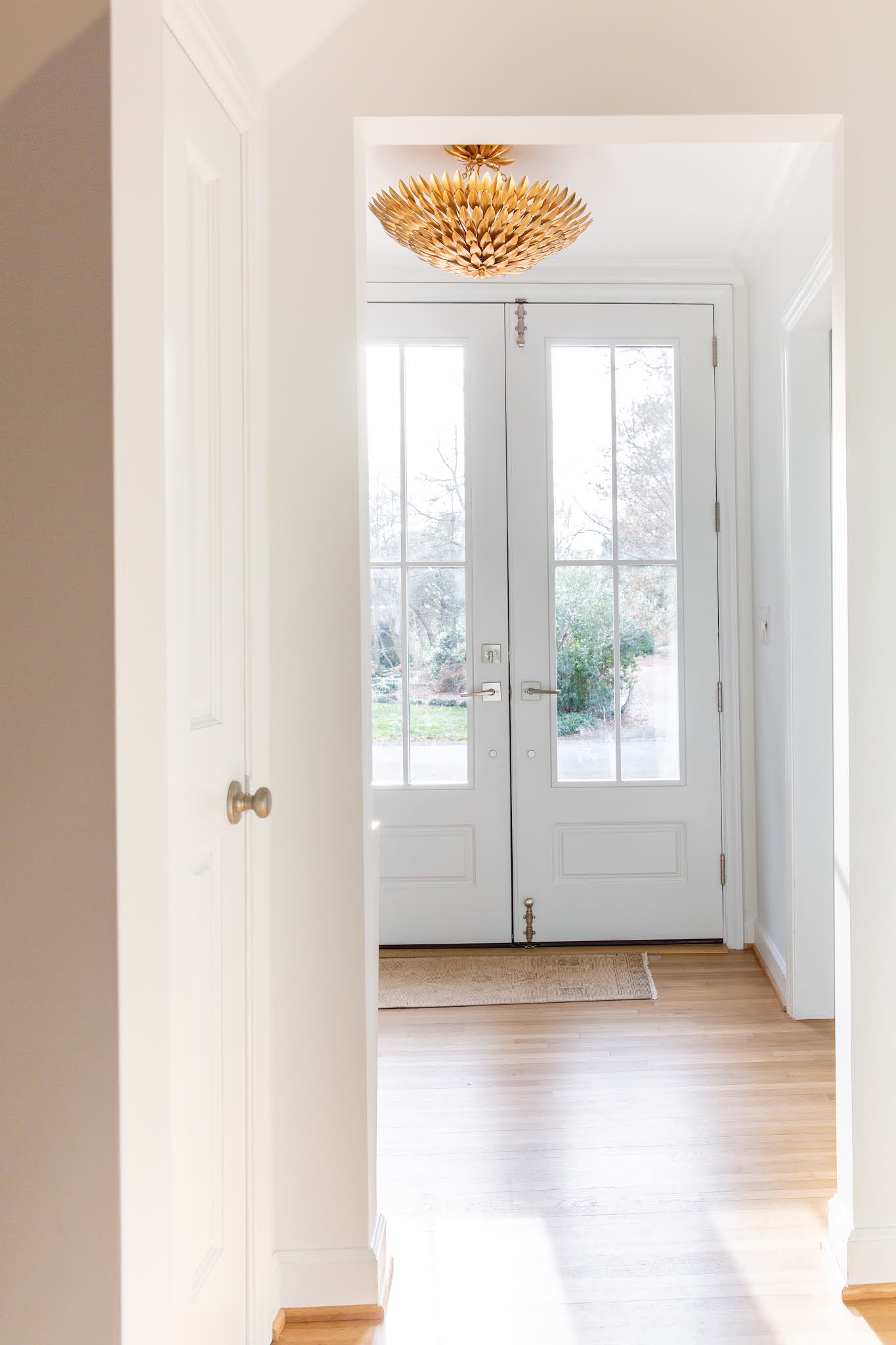 Trim Wallpapers - Top Free Trim Backgrounds - WallpaperAccess