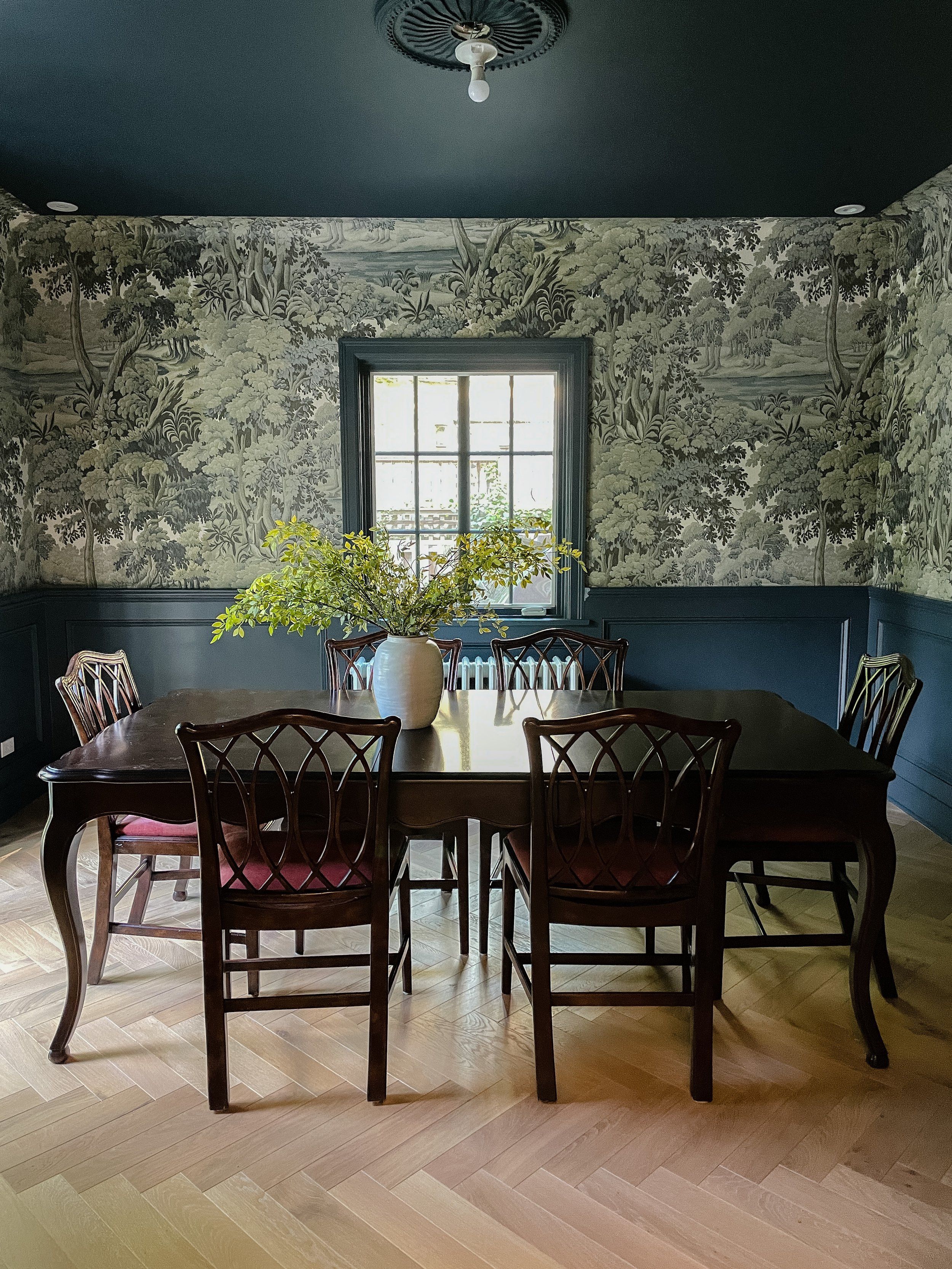 Trim Wallpapers - Top Free Trim Backgrounds - WallpaperAccess