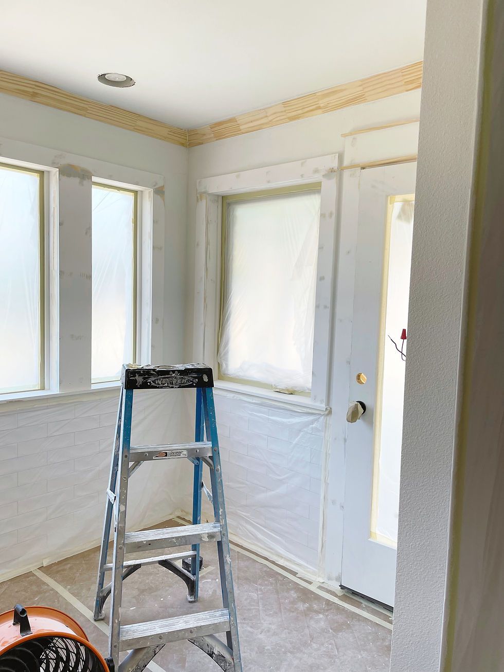 Trim Wallpapers - Top Free Trim Backgrounds - WallpaperAccess