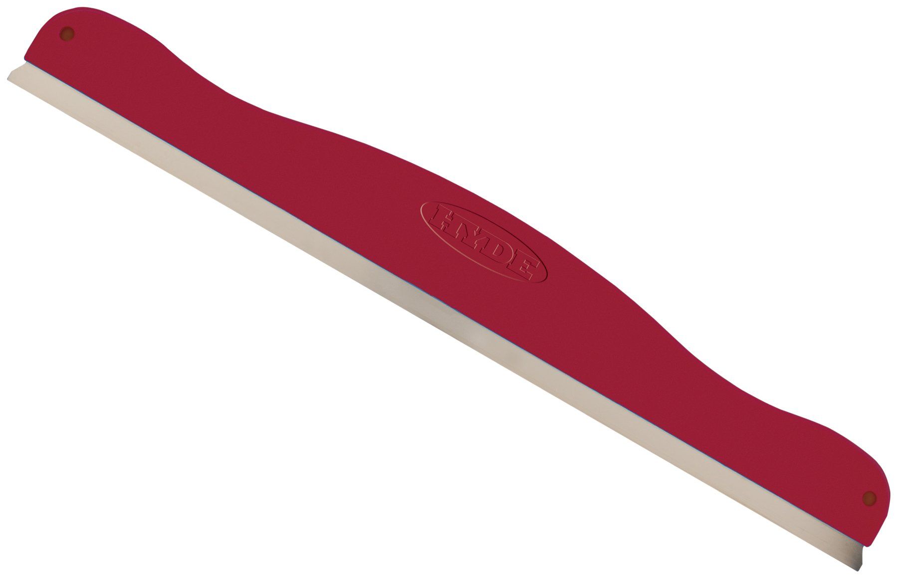 Trim Wallpapers - Top Free Trim Backgrounds - WallpaperAccess