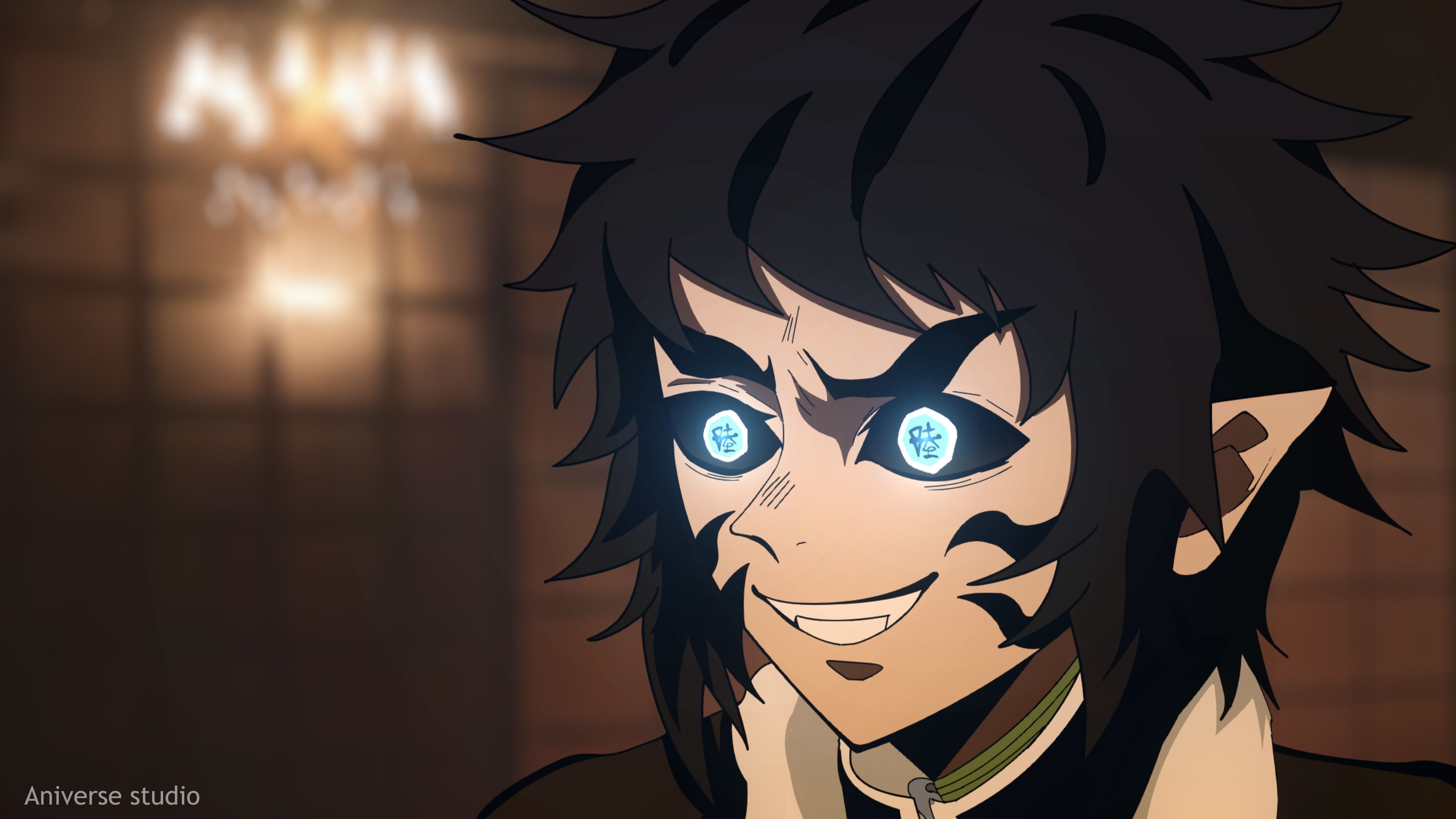 Upper Moon 6 Wallpapers - Top Free Upper Moon 6 Backgrounds ...