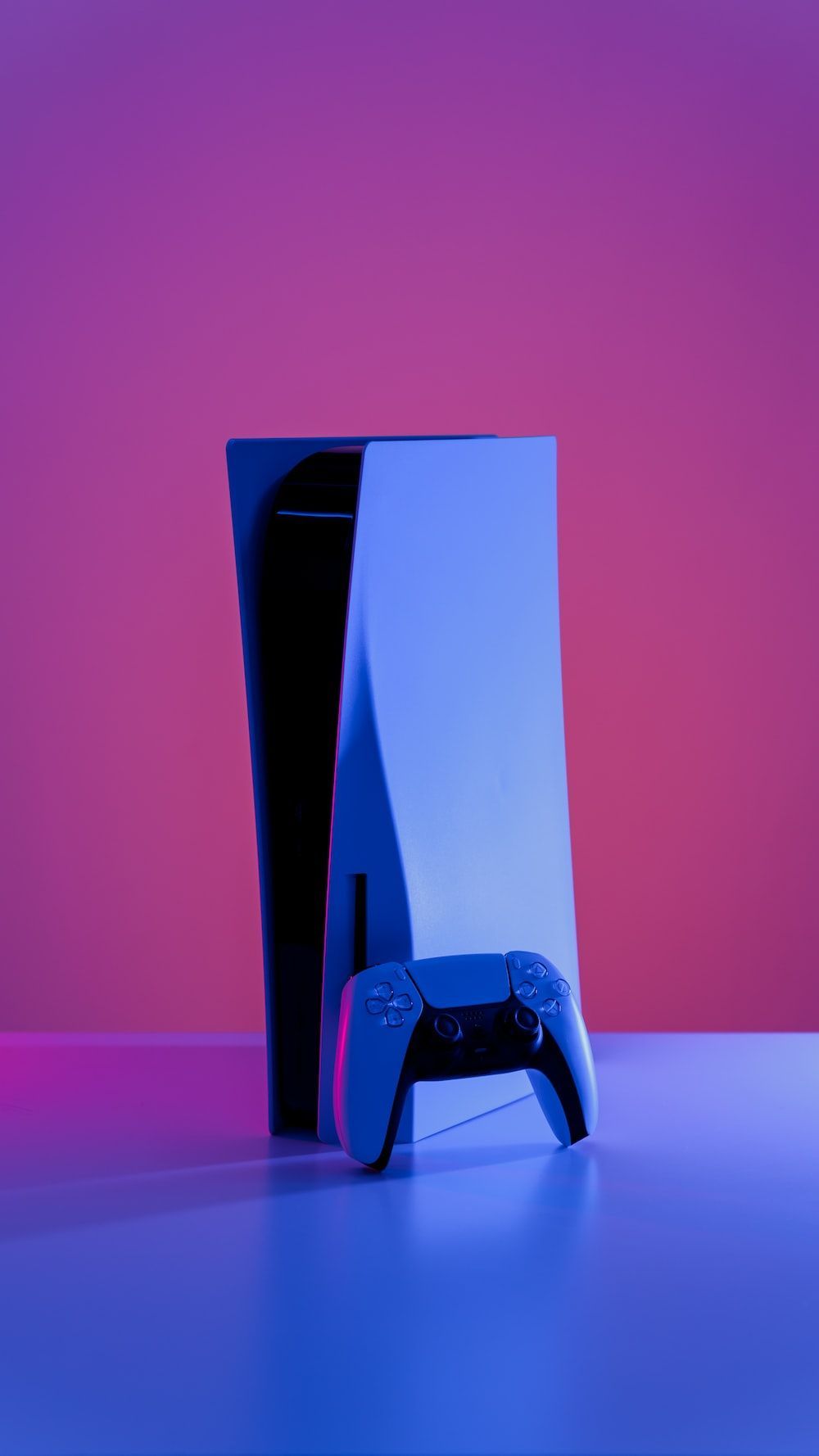 PS5 4k Wallpapers - Top Free PS5 4k Backgrounds - WallpaperAccess