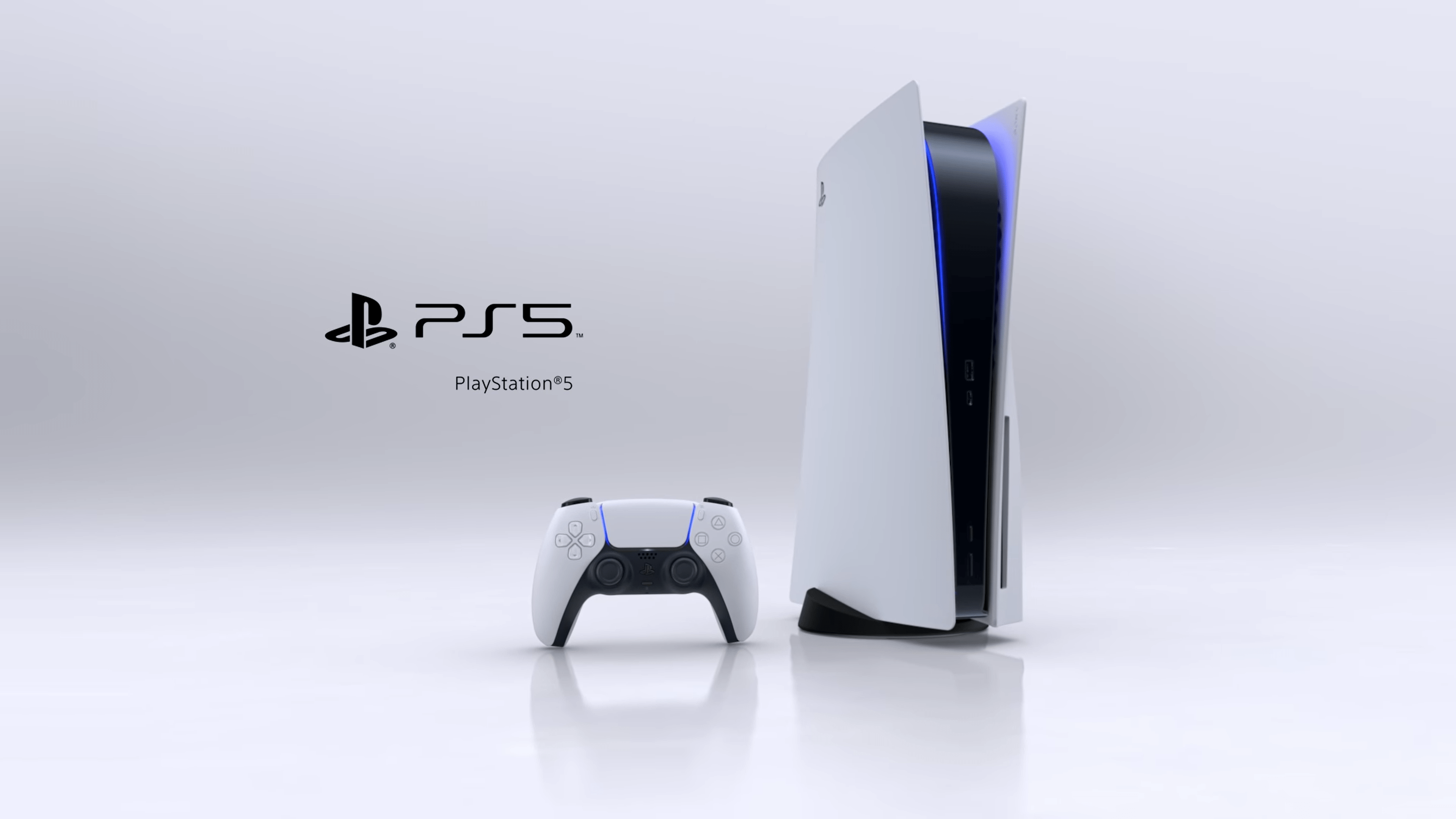 PS5 4k Wallpapers - Top Free PS5 4k Backgrounds - WallpaperAccess