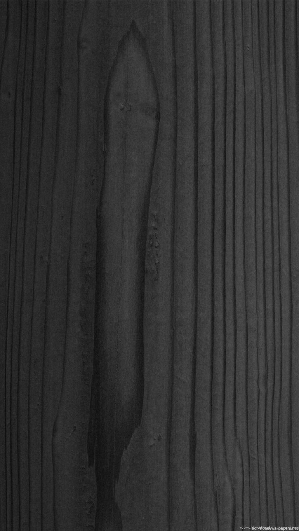 Wood iPhone Wallpapers - Top Free Wood iPhone Backgrounds - WallpaperAccess