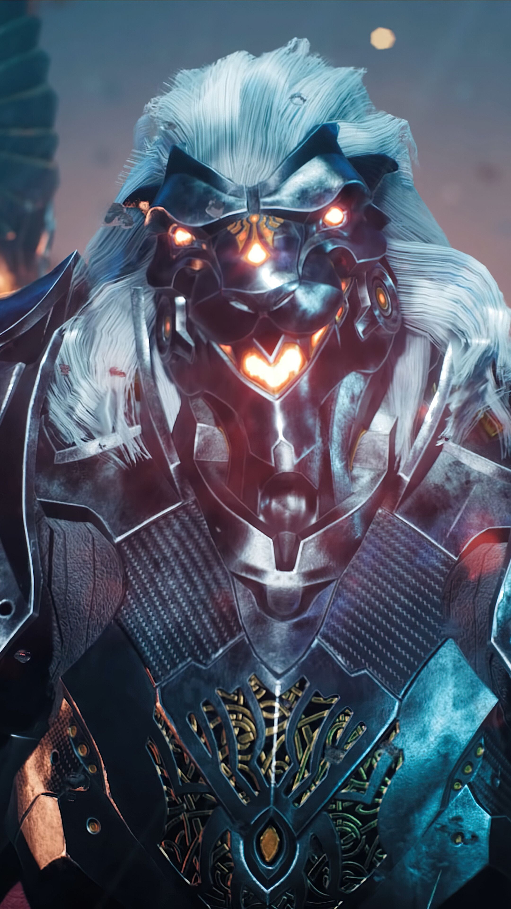 PS5 4k Wallpapers - Top Free PS5 4k Backgrounds - WallpaperAccess