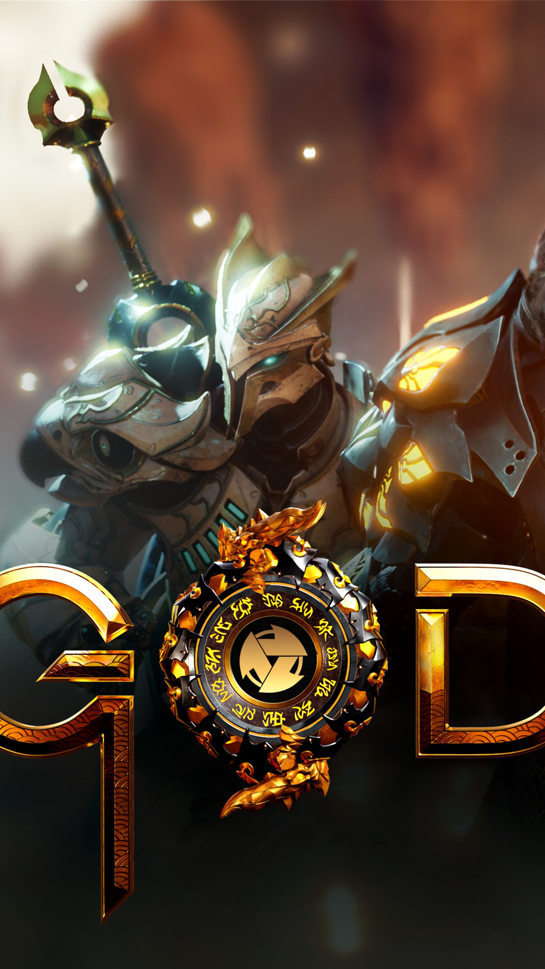 PS5 4k Wallpapers - Top Free PS5 4k Backgrounds - WallpaperAccess