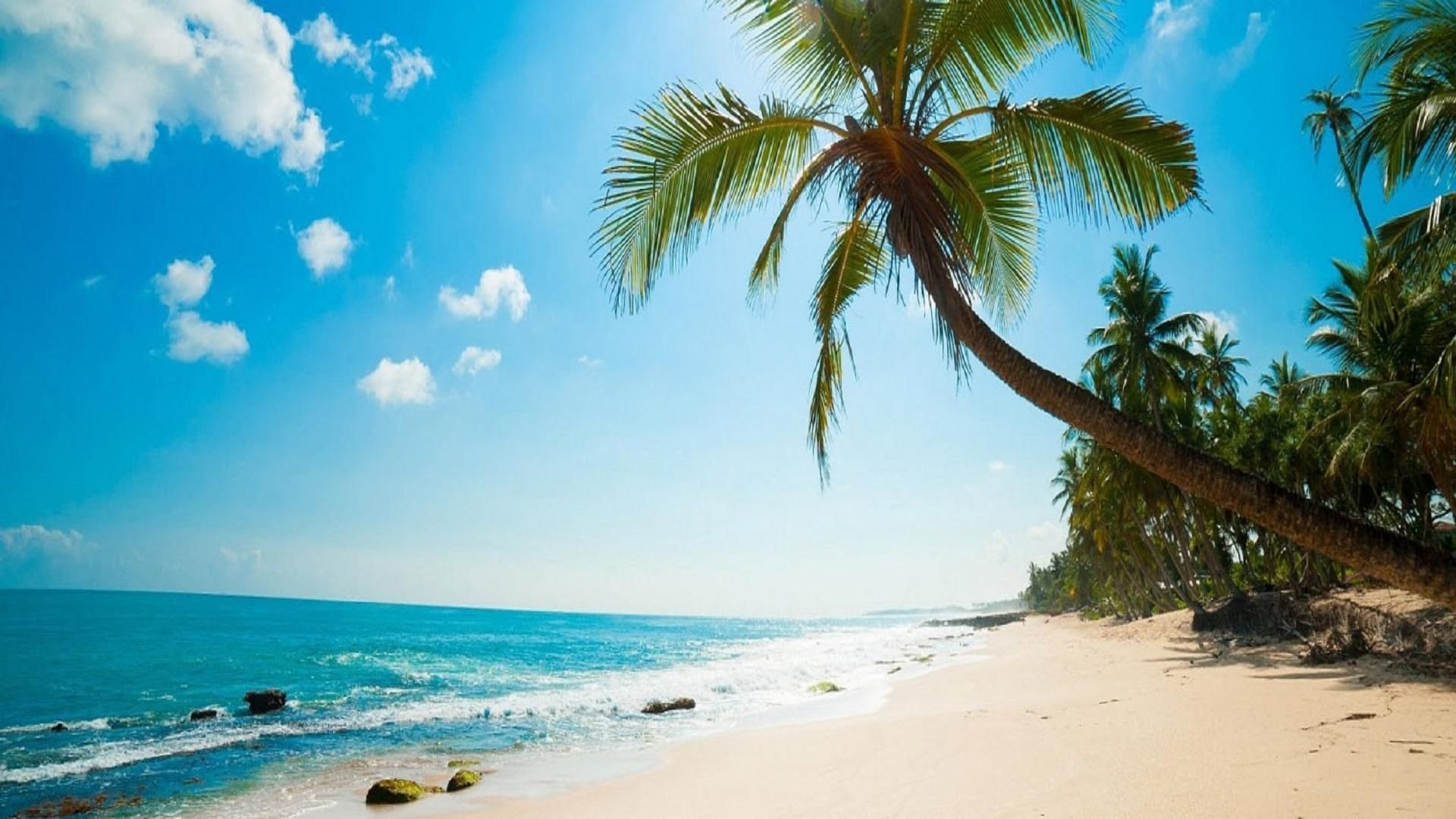 Saint Martin Wallpapers - Top Free Saint Martin Backgrounds ...