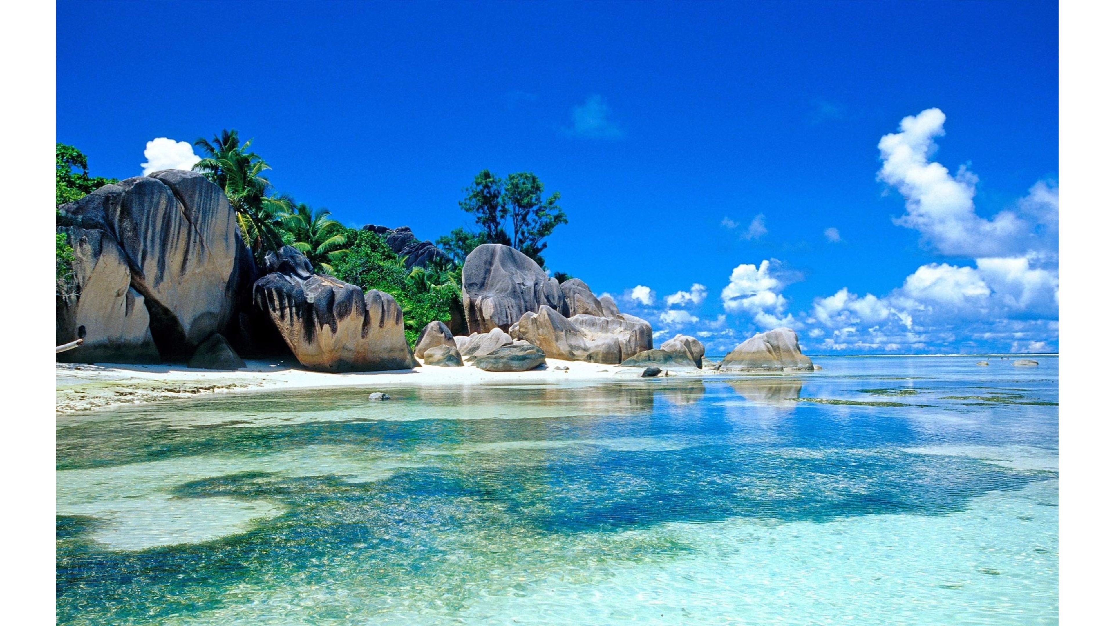 Saint Martin Wallpapers - Top Free Saint Martin Backgrounds ...