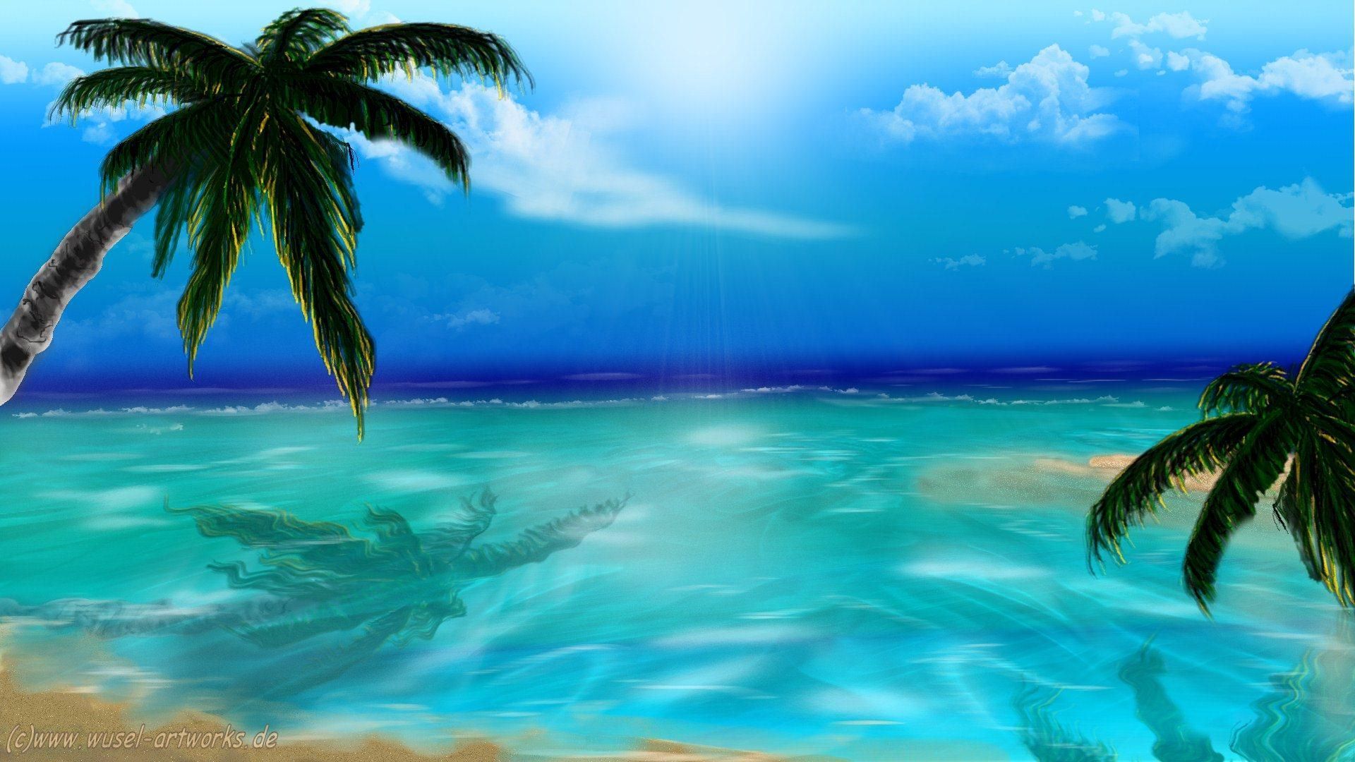 Saint Martin Wallpapers - Top Free Saint Martin Backgrounds ...