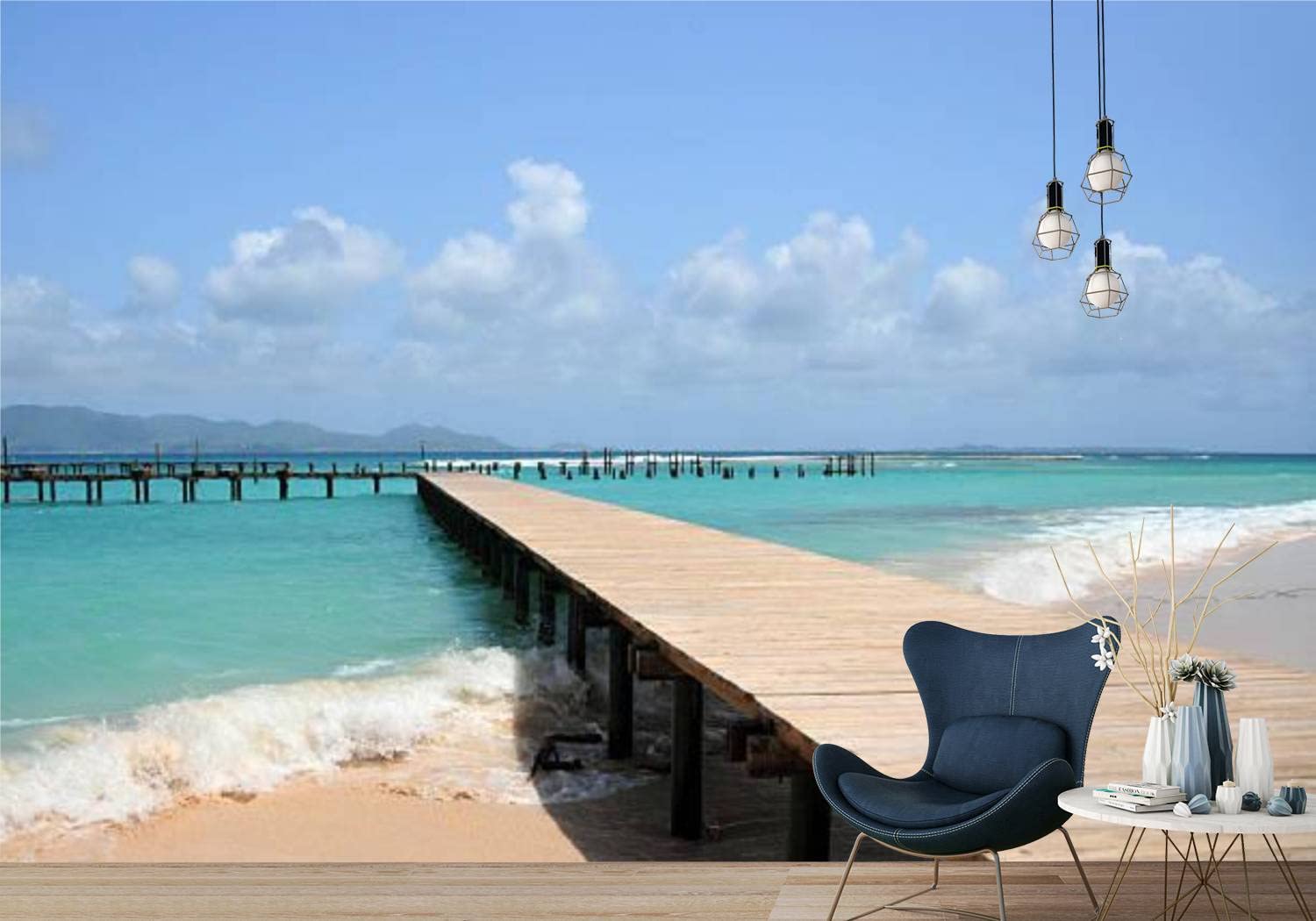 Saint Martin Wallpapers - Top Free Saint Martin Backgrounds ...