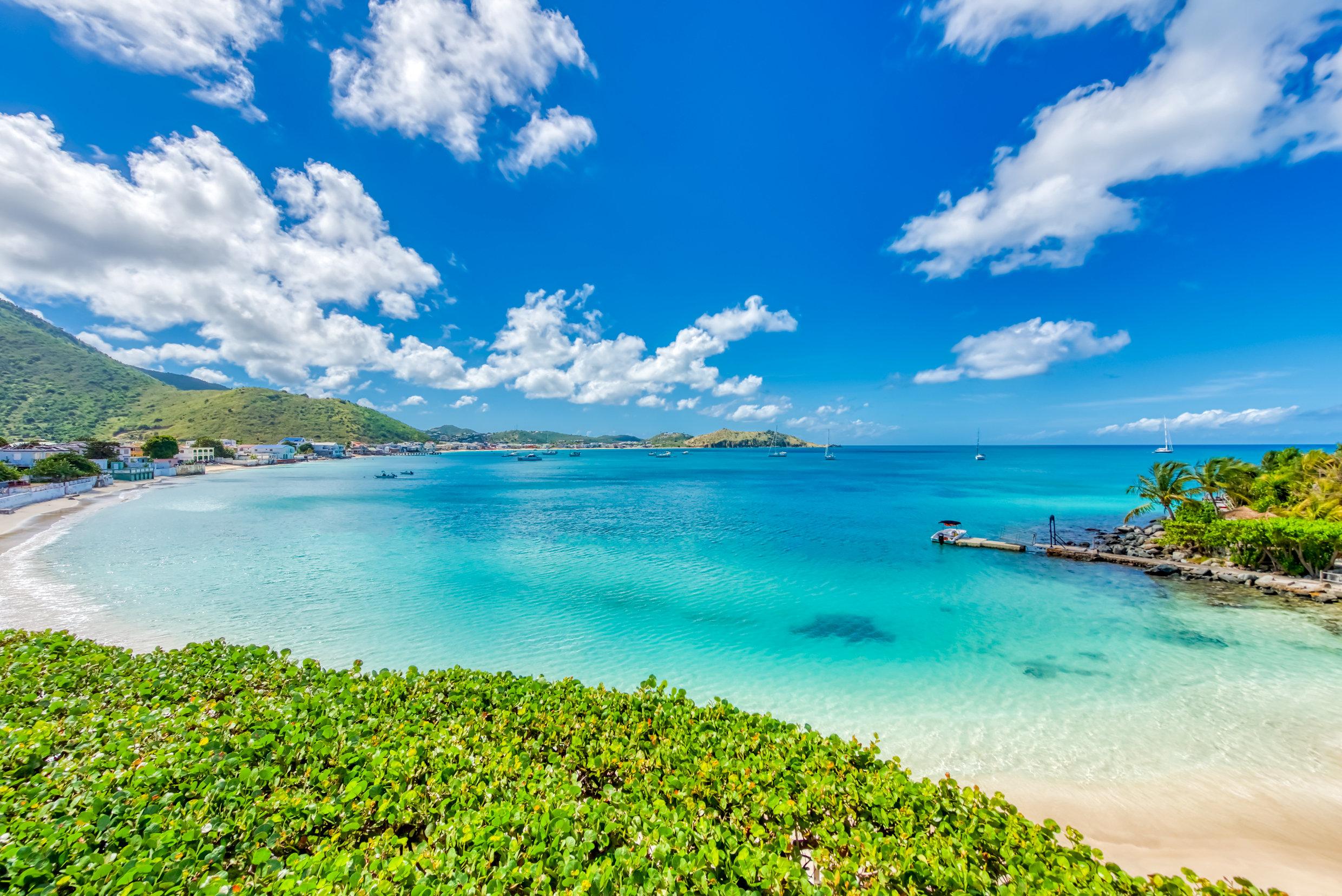 Saint Martin Wallpapers - Top Free Saint Martin Backgrounds ...