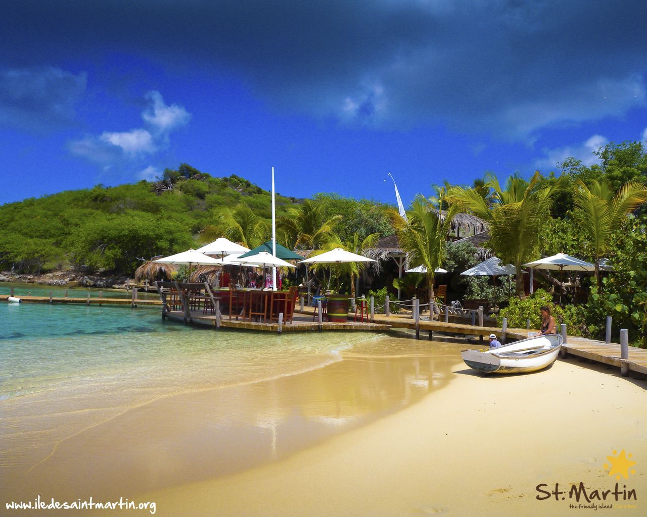 Saint Martin Wallpapers - Top Free Saint Martin Backgrounds ...